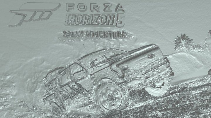 Forza 3D models - Sketchfab
