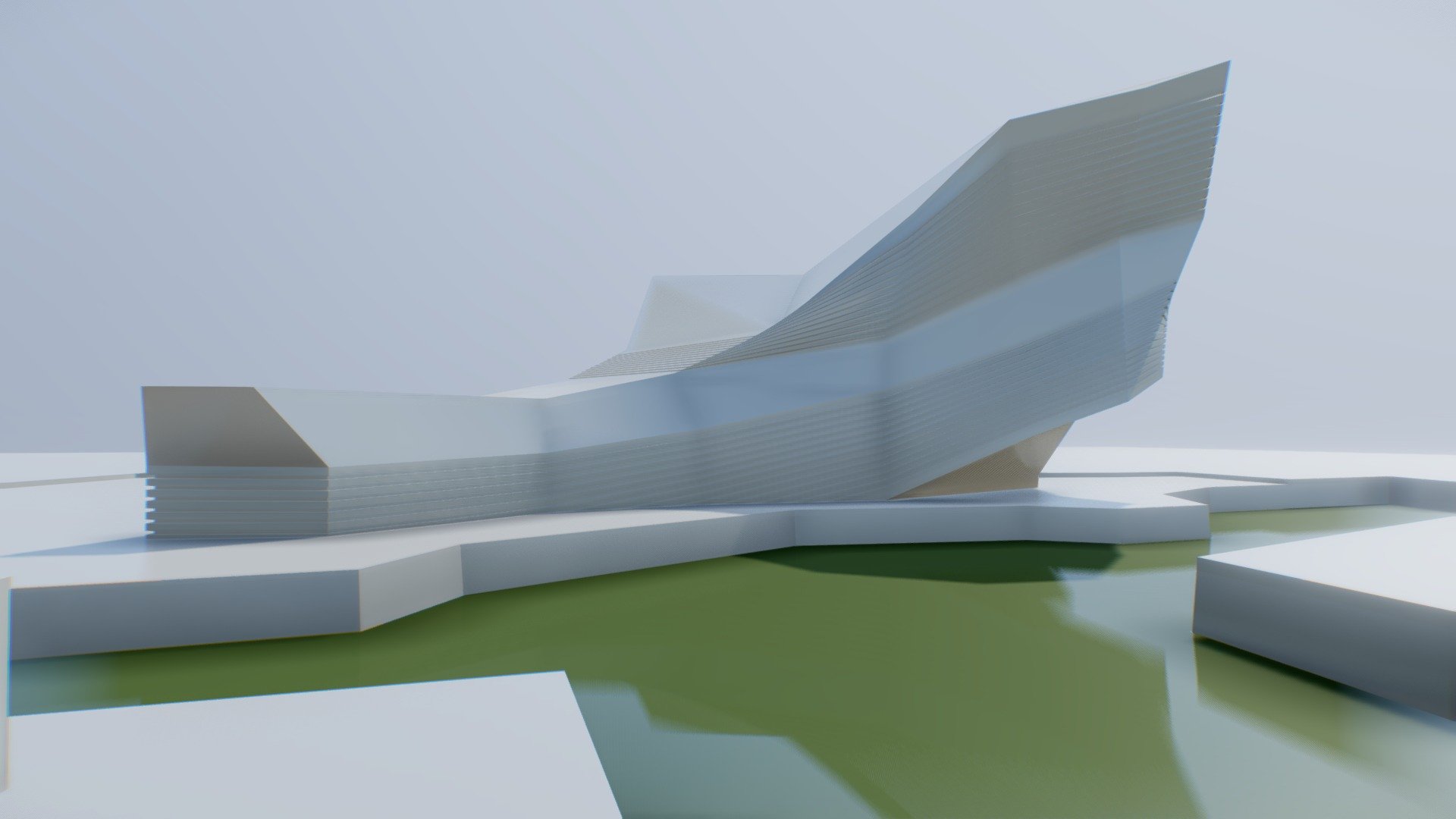 ztr loc - Download Free 3D model by ztrztr (@ztrztr3) [8ec05ad] - Sketchfab