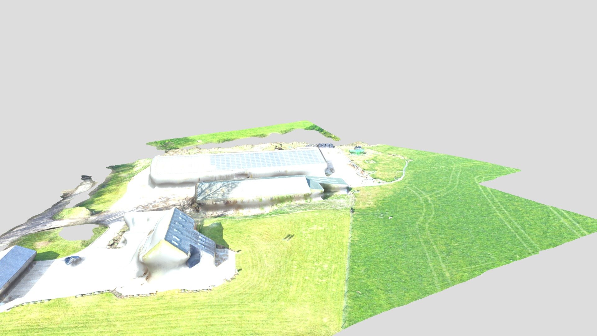 Stockbridge Farm_simplified_3d_mesh - 3D model by jmbensted [8ec28c2 ...