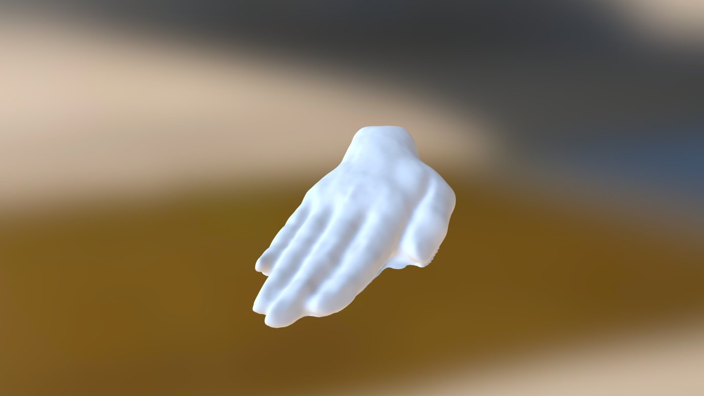 20160907 100715 Solid - Download Free 3D model by withrobot.pd [8ec61fe ...