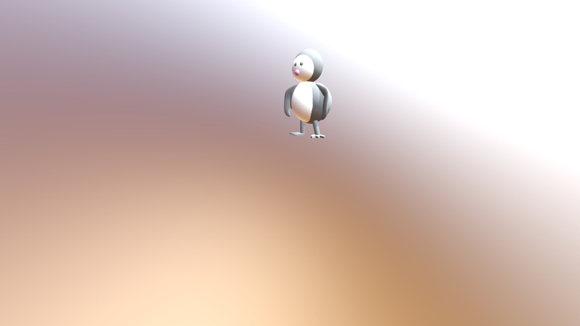 Copy Of P - 3D model by hlayanyan1128 [8ec6cfb] - Sketchfab