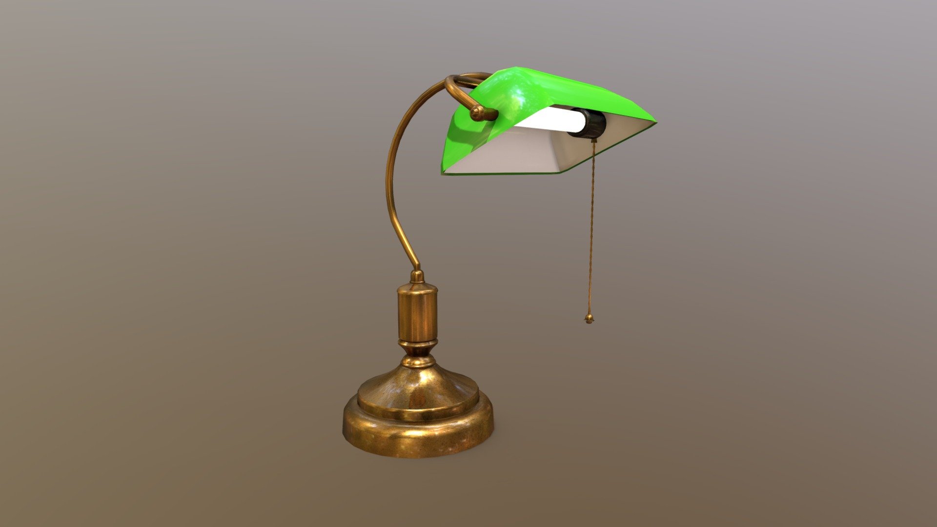 Lamp-Library - 3D model by yuri_alogna (@yuri_gryphus) [8ec81fd ...