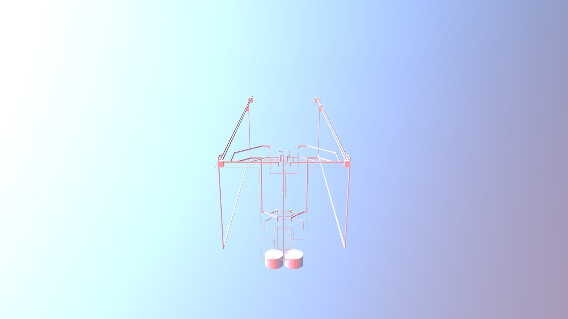 3D FBX - 3D model by romariods [8ec85bd] - Sketchfab