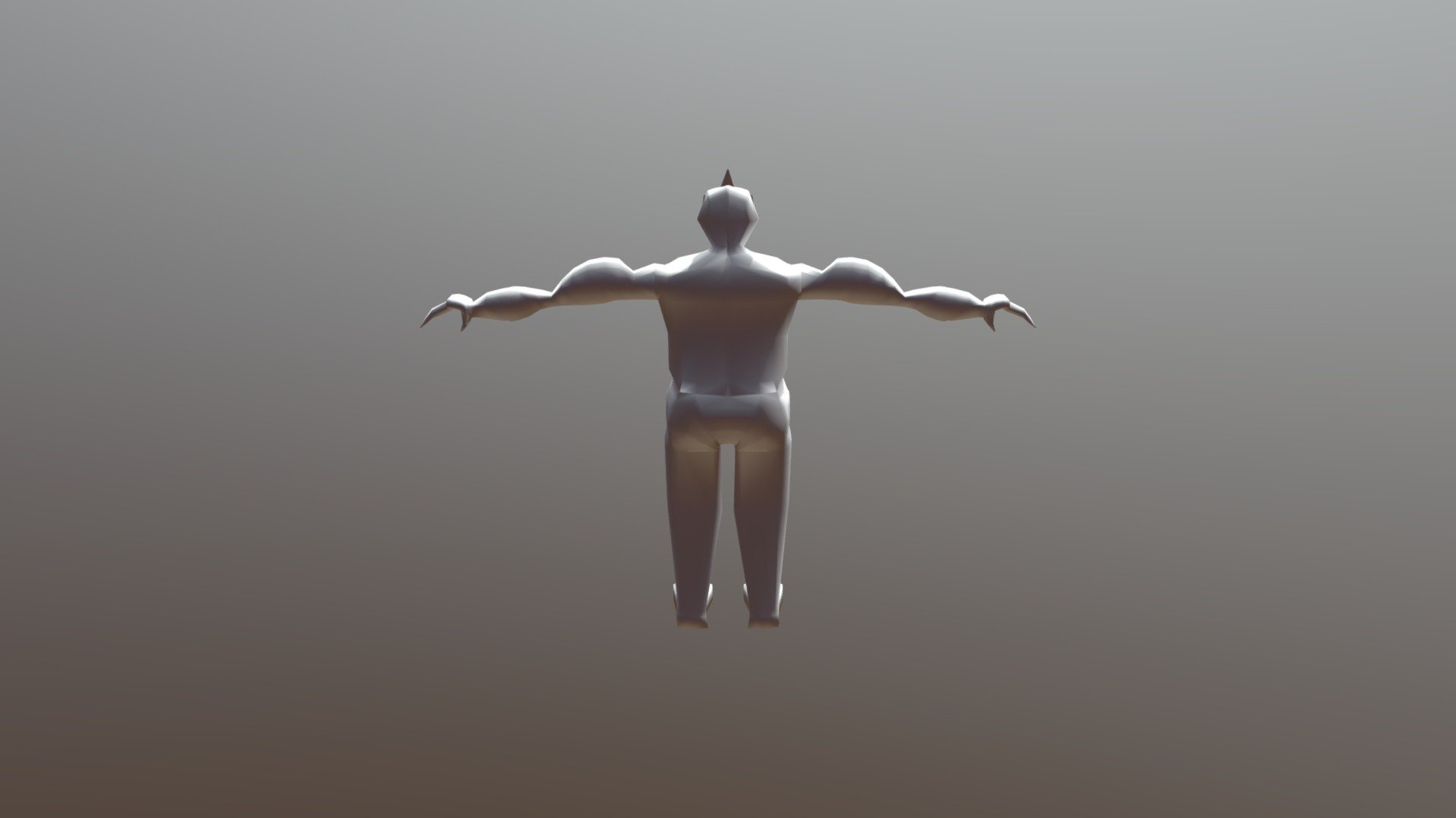 100653409 - Assignment 4 - 3D model by AbisheikThuraiyan [8ec9a1c ...