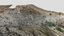 Cristo Rey - Download Free 3D model by josejmh [8eca885] - Sketchfab