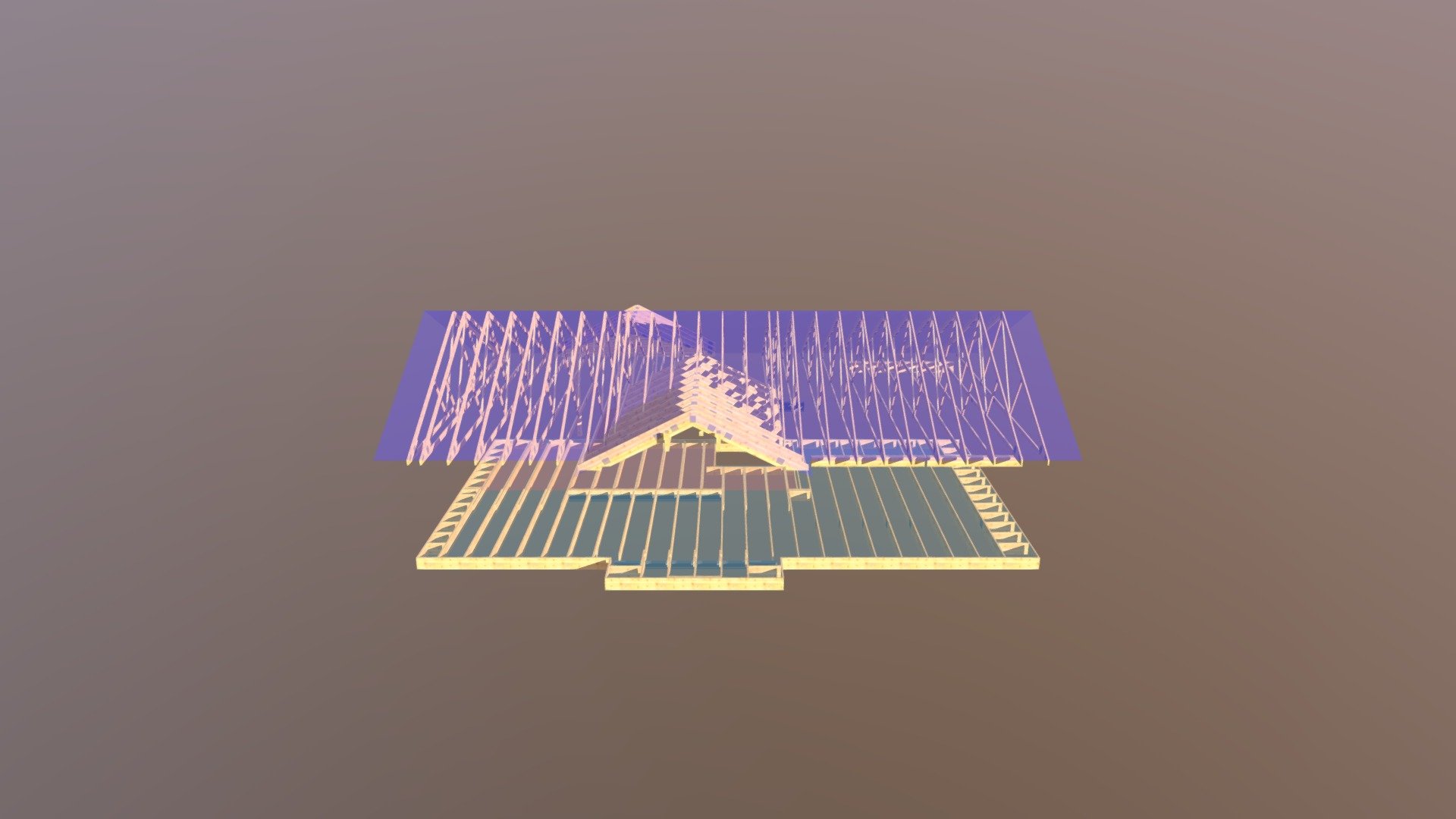 1851016 - 3D model by ANDare [8eca8c3] - Sketchfab
