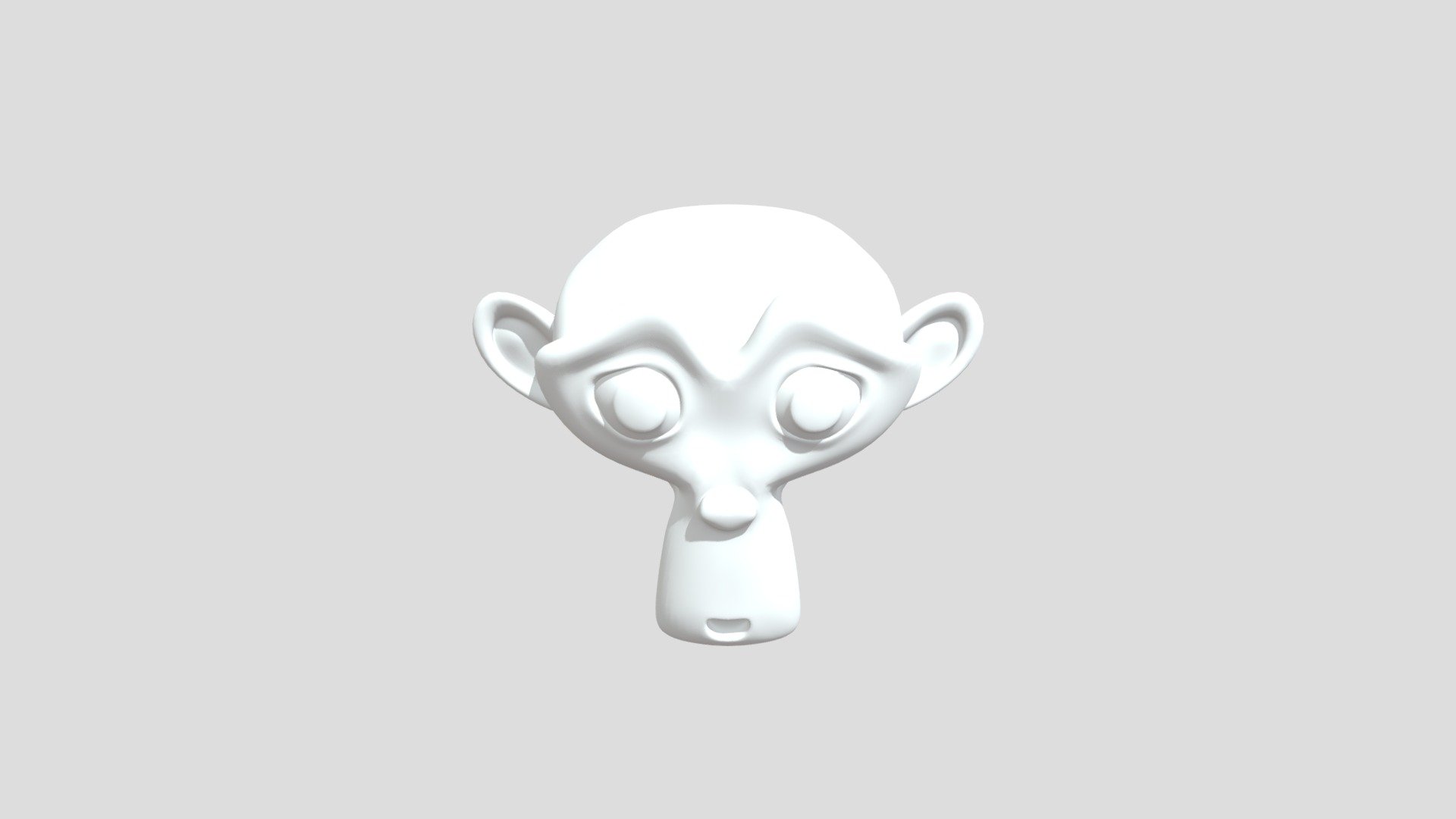 Animation Fbx - Download Free 3D model by Ethan James Tilton ...