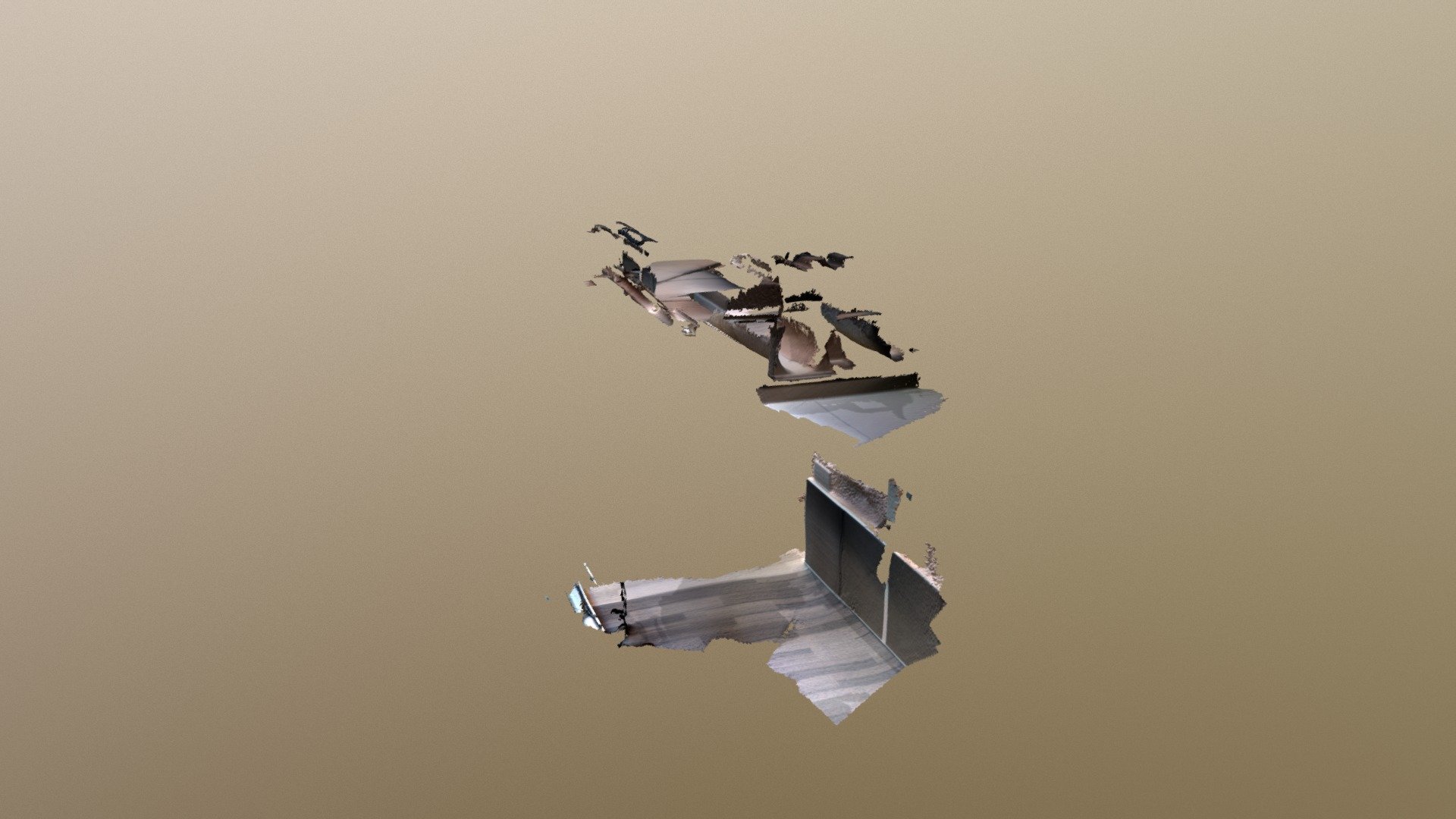20171204_091755 - Download Free 3D model by wilken [8ed0cc3] - Sketchfab