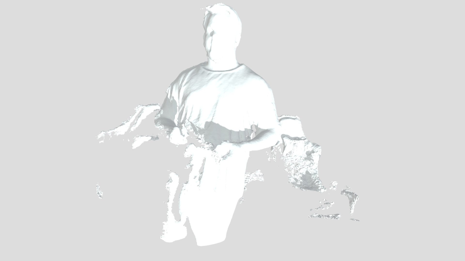 ethan - 3D model by dickvsaxe [8ed4604] - Sketchfab