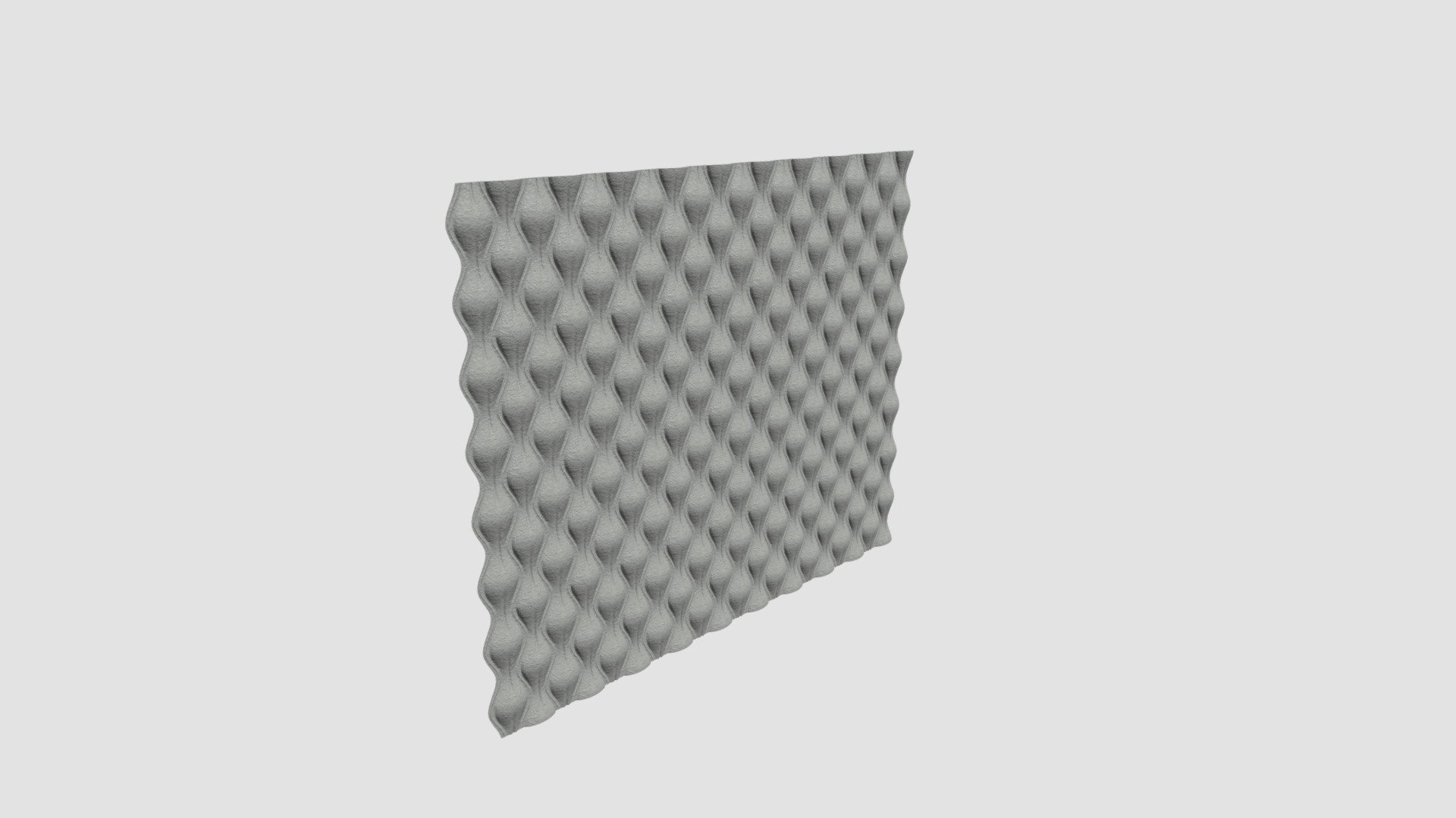 wall panel - Buy Royalty Free 3D model by Evermotion [8ed53bb ...