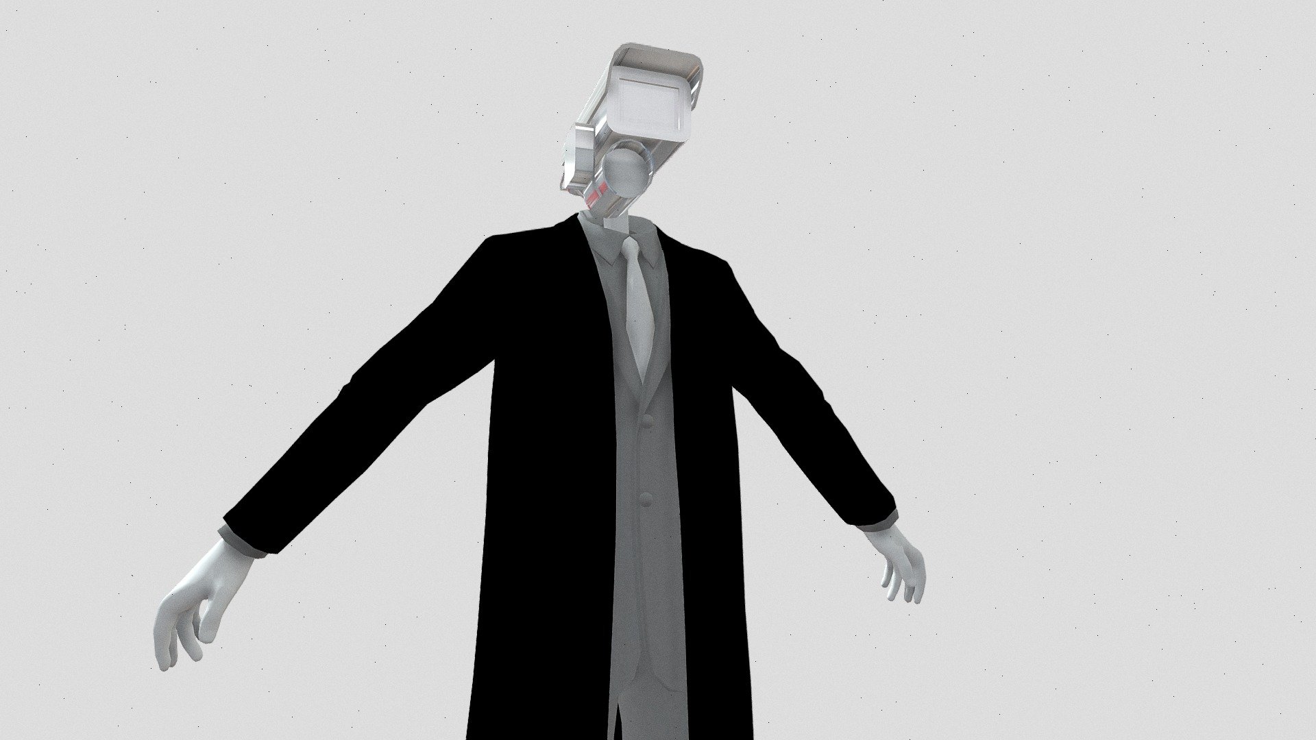 cameraman-from-skibi-verse - 3D model by michaelblidgen2016 [8ed8ade ...