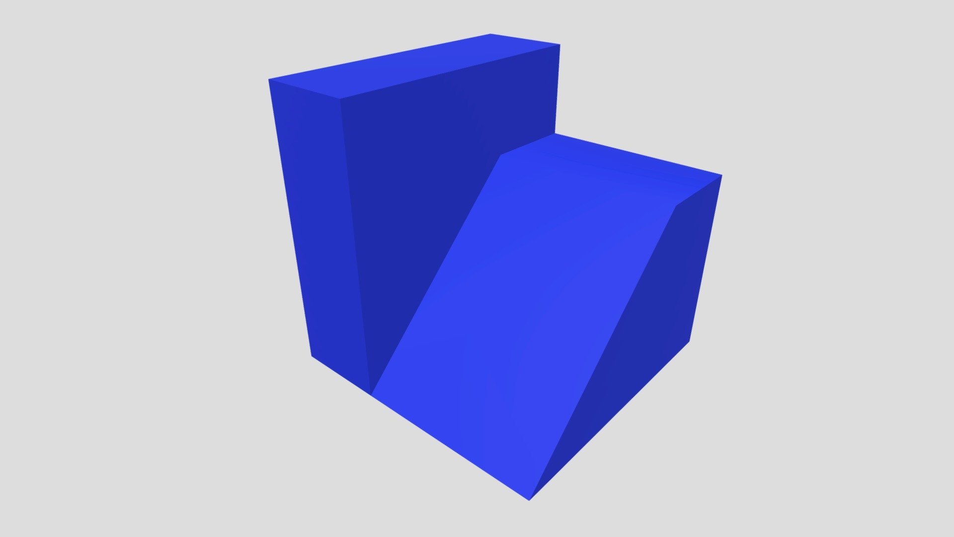 T5 - Download Free 3D model by Sara Méndez (@Angelick0044) [8ed9460 ...
