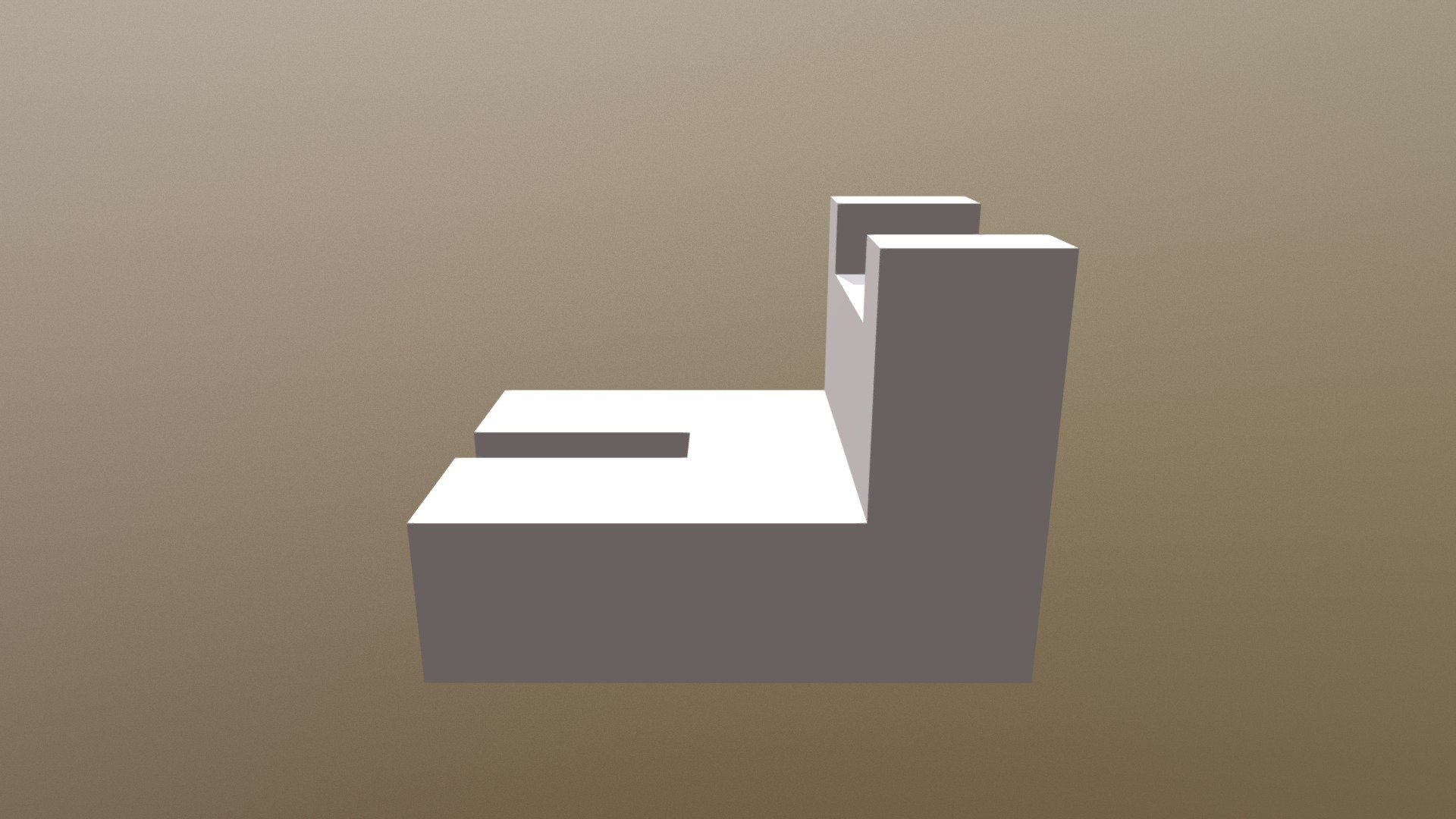 Part1 - 3D model by jose.caraballo [8ed96c0] - Sketchfab