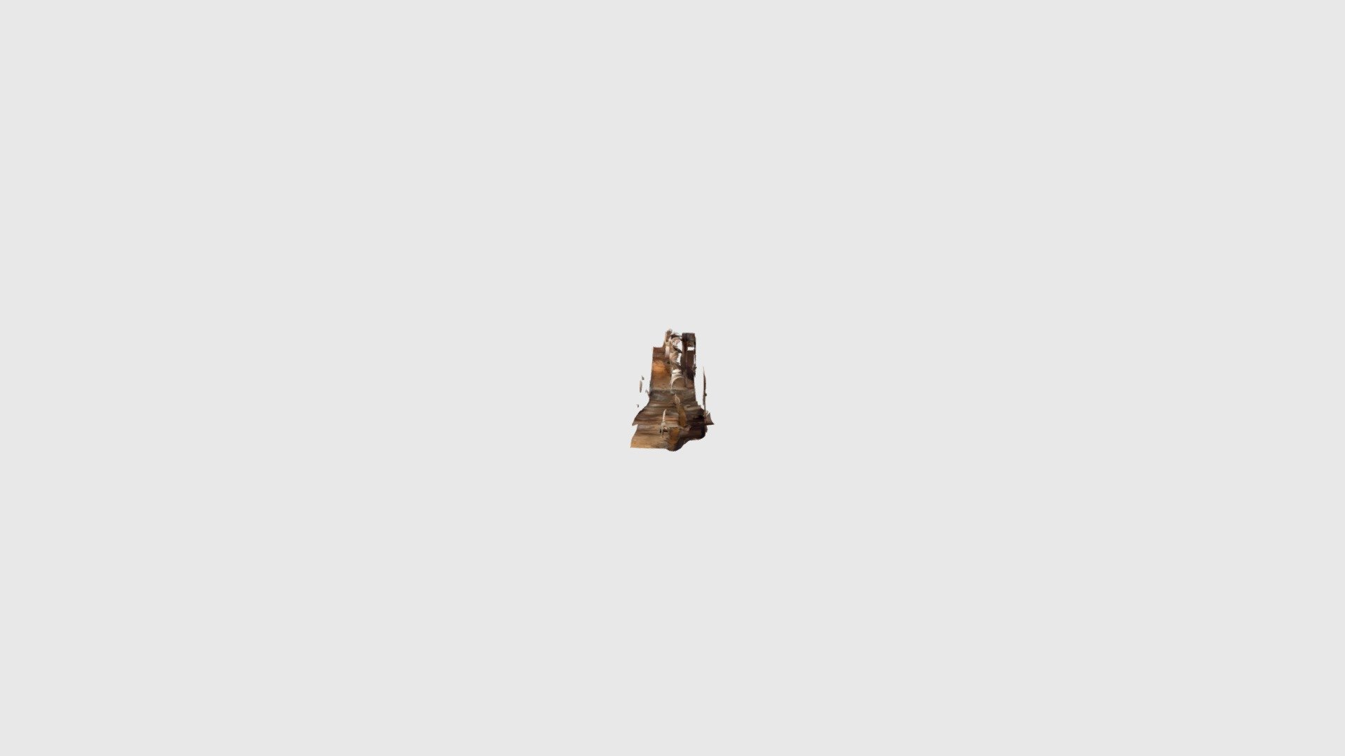 TF2 - Download Free 3D model by TerraconDCW [8eda1fe] - Sketchfab