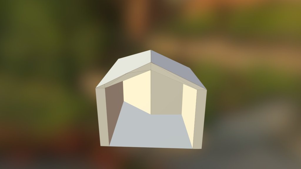 testing - 3D model by msthenay [8edab2a] - Sketchfab