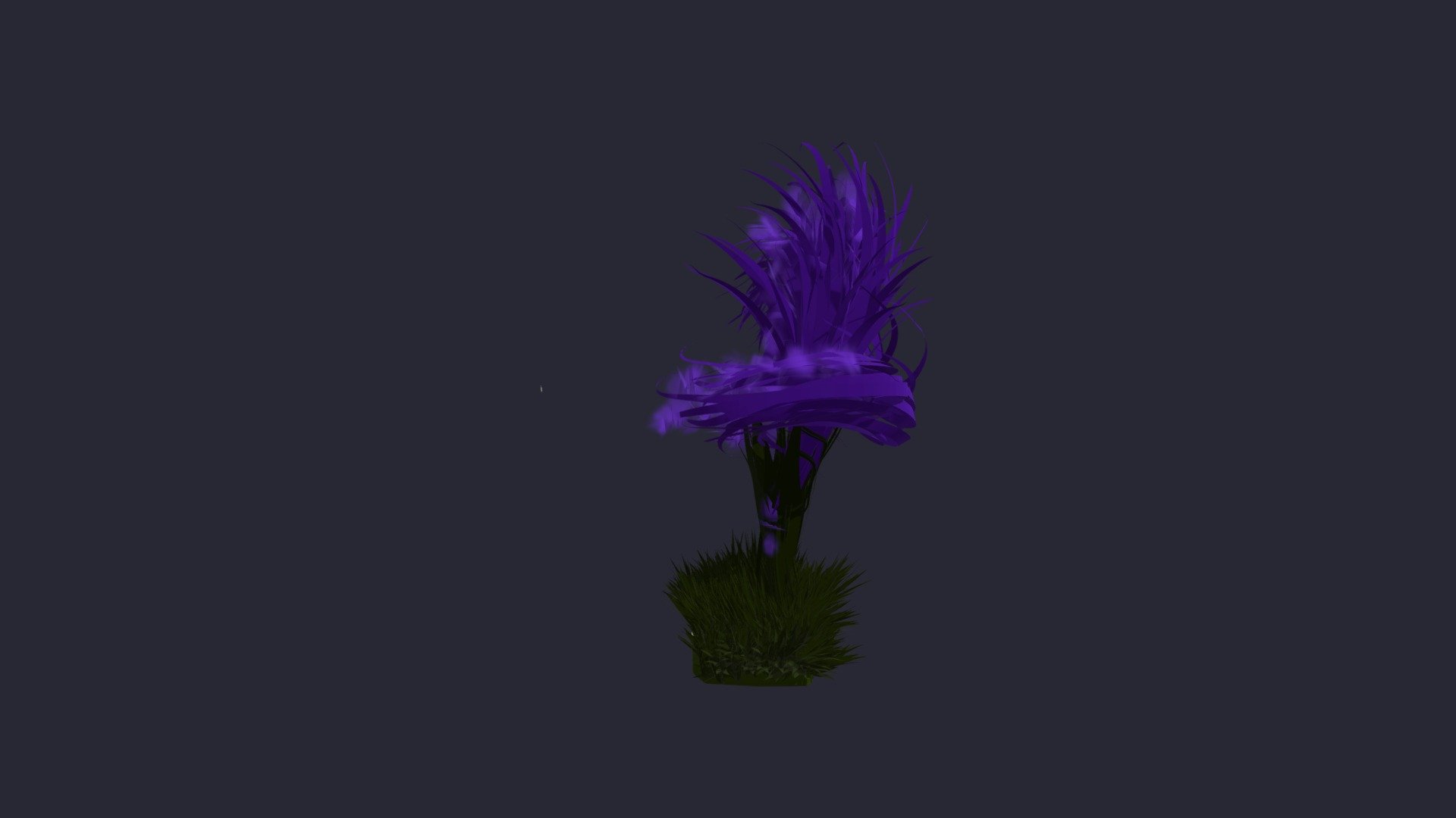 flower? - Download Free 3D model by lucashes115 [8edde3c] - Sketchfab