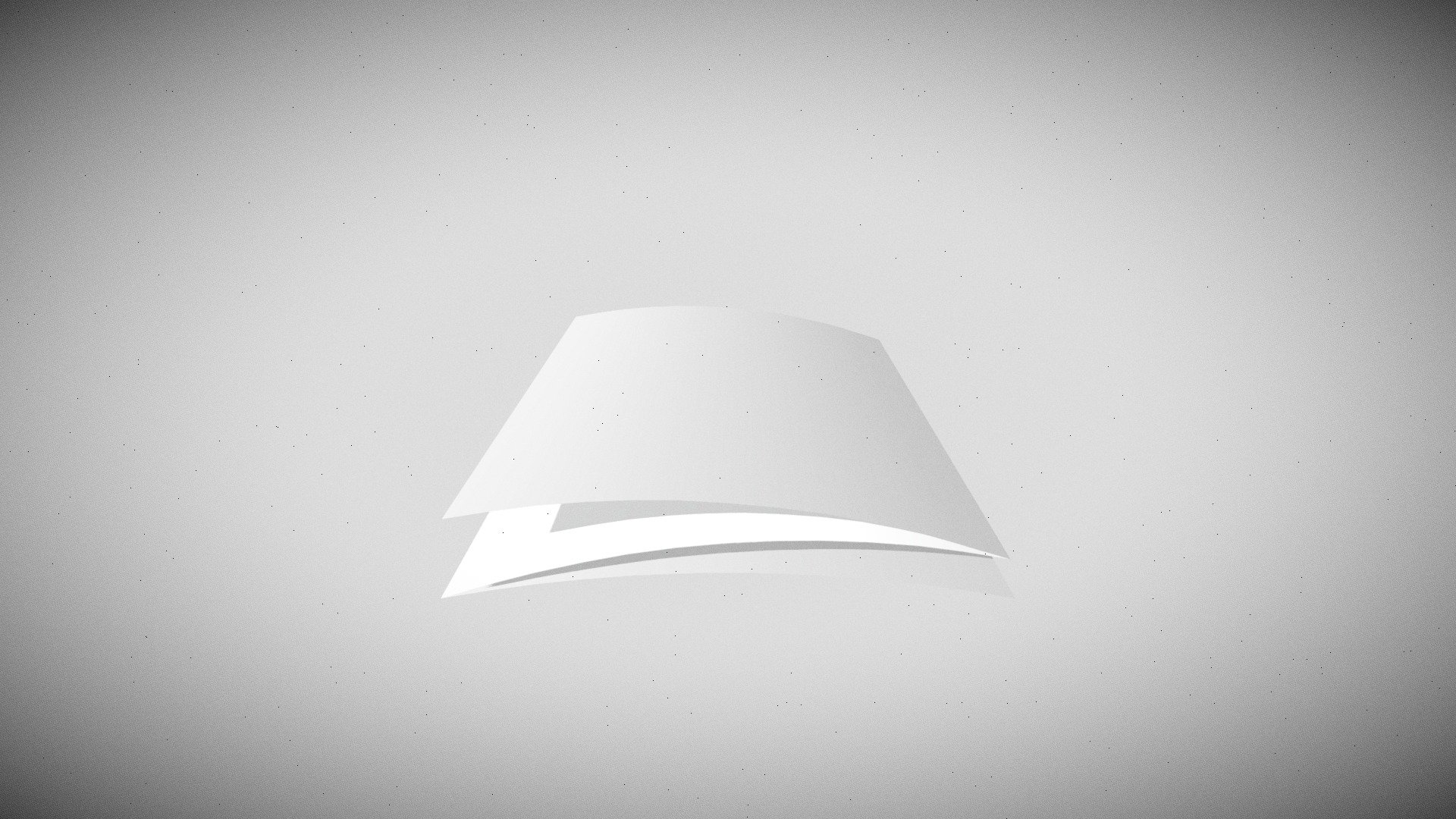 Folder Leporello - 3D model by matthias7777 [8ee5065] - Sketchfab