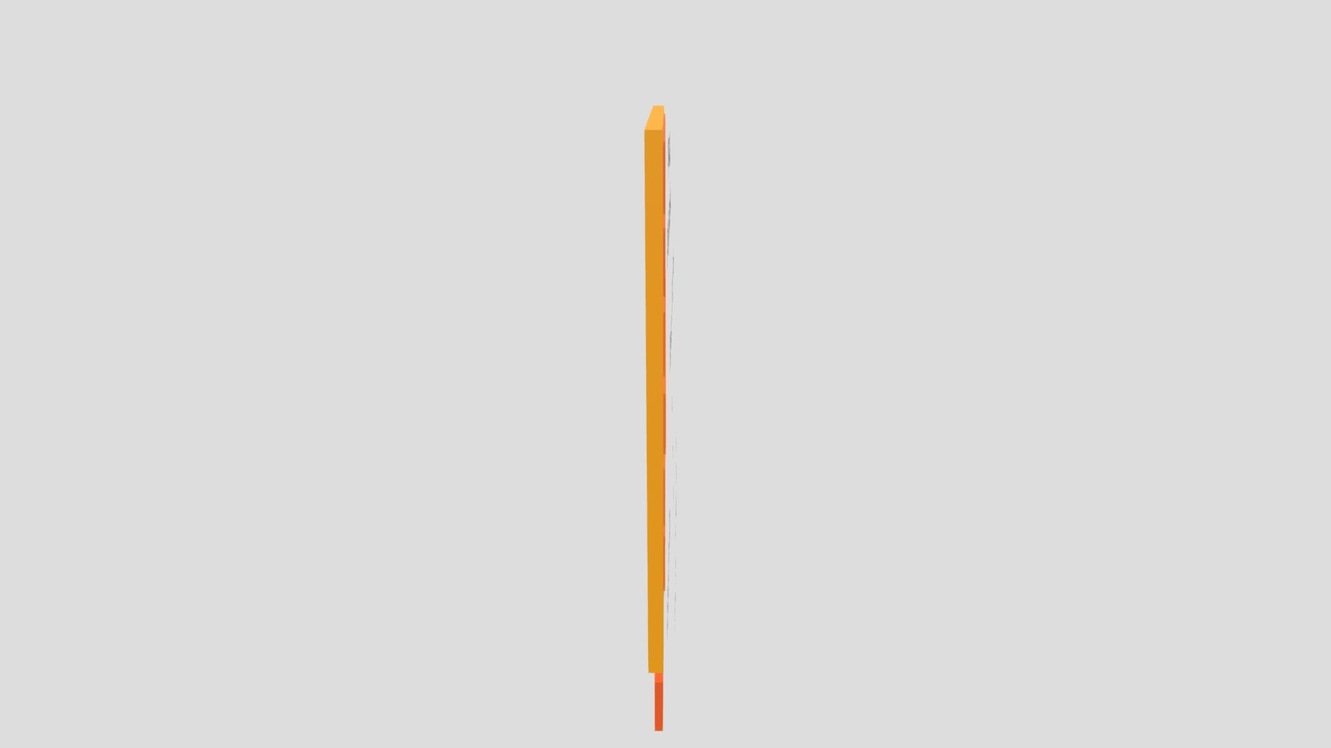 II's Stupids Menu By CM7VR - Download Free 3D model by Cm_7vr ...