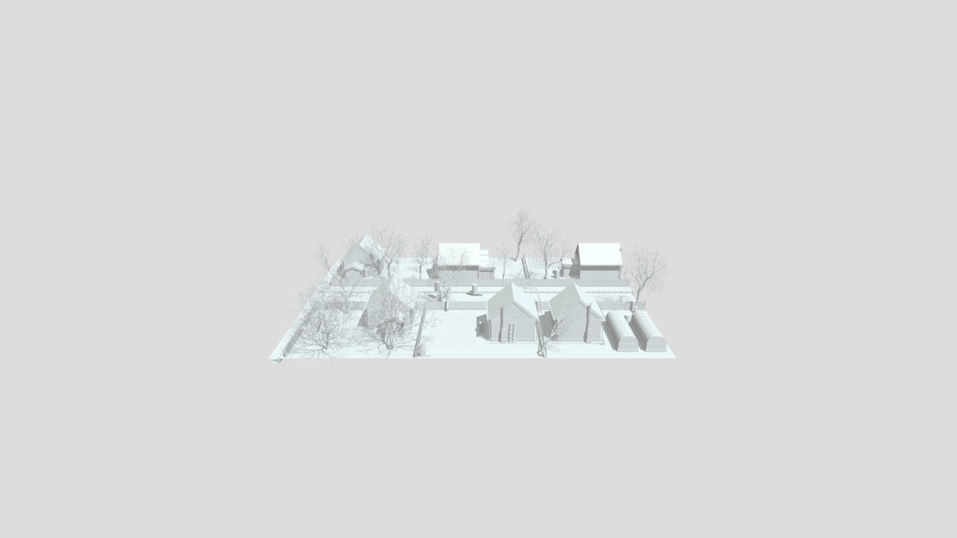 scene_blocking_v2 - 3D model by Kim Tsyhanovskyi (@KimTsyhanovskyi ...