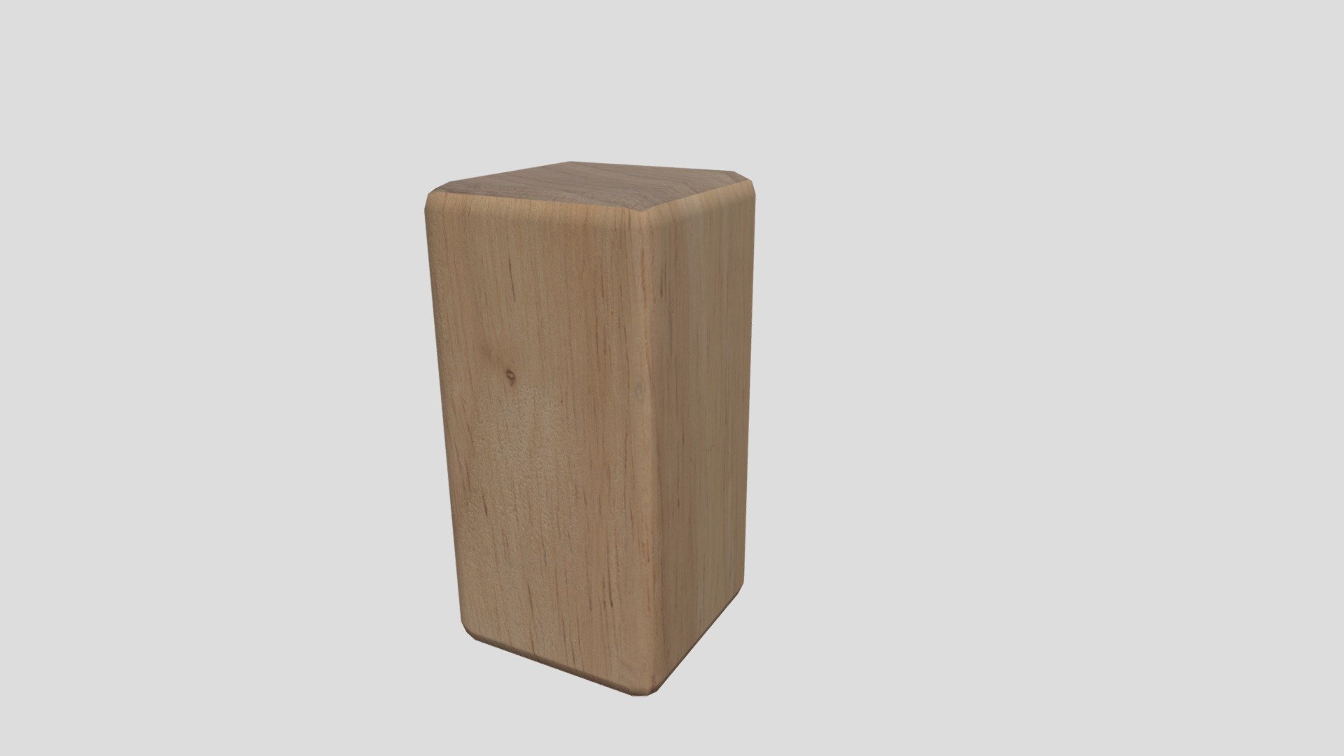 UnitBlock - Download Free 3D model by David Levine (@dwlevine22 ... UnitBlock - Download Free 3D model by David Levine (@dwlevine22 ...