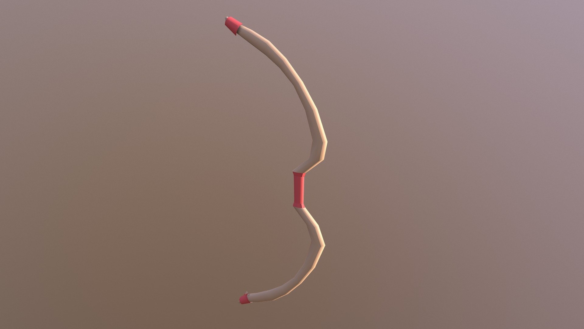 Arco - 3D model by miguel (@insurgentes300) [8ef00d0] - Sketchfab