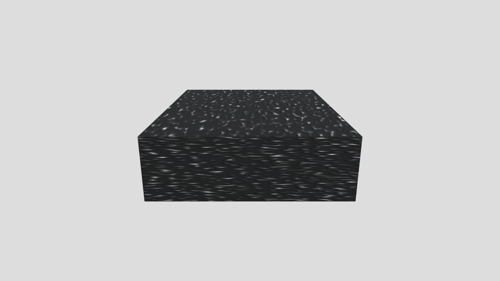 Domo 3d - Download Free 3D model by josegomezrivera95 [8ef18dd] - Sketchfab