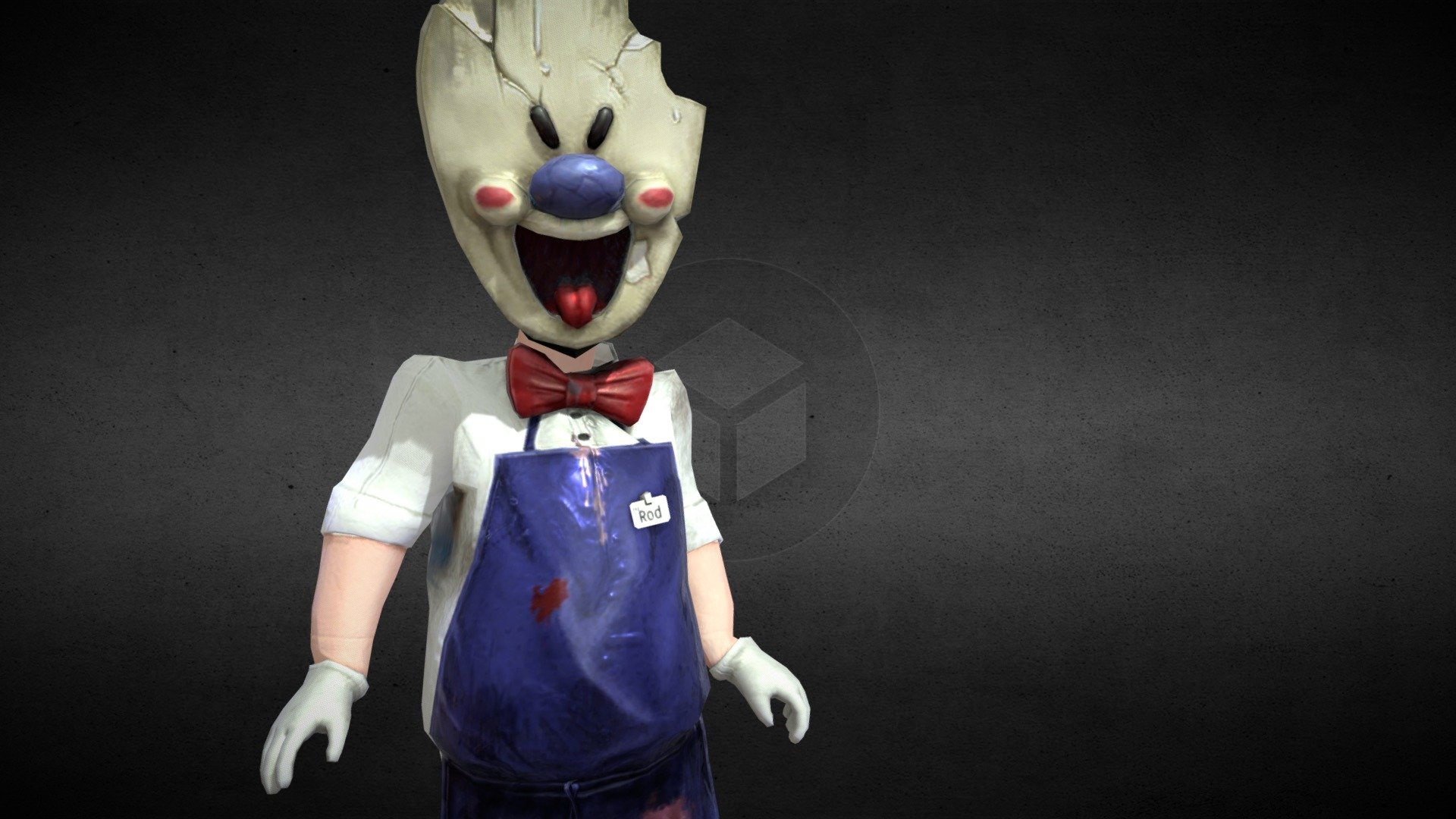 ice-scream-united-rod-animation IS8 - Download Free 3D model by yaroslavchernogalow12 [8ef349a ...