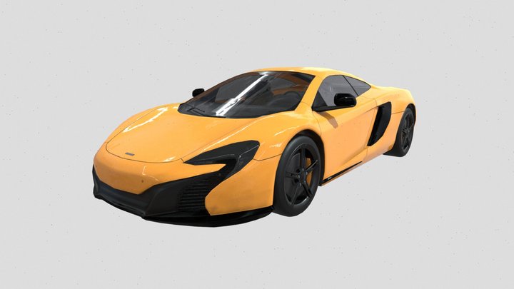 valvetin - Sketchfab