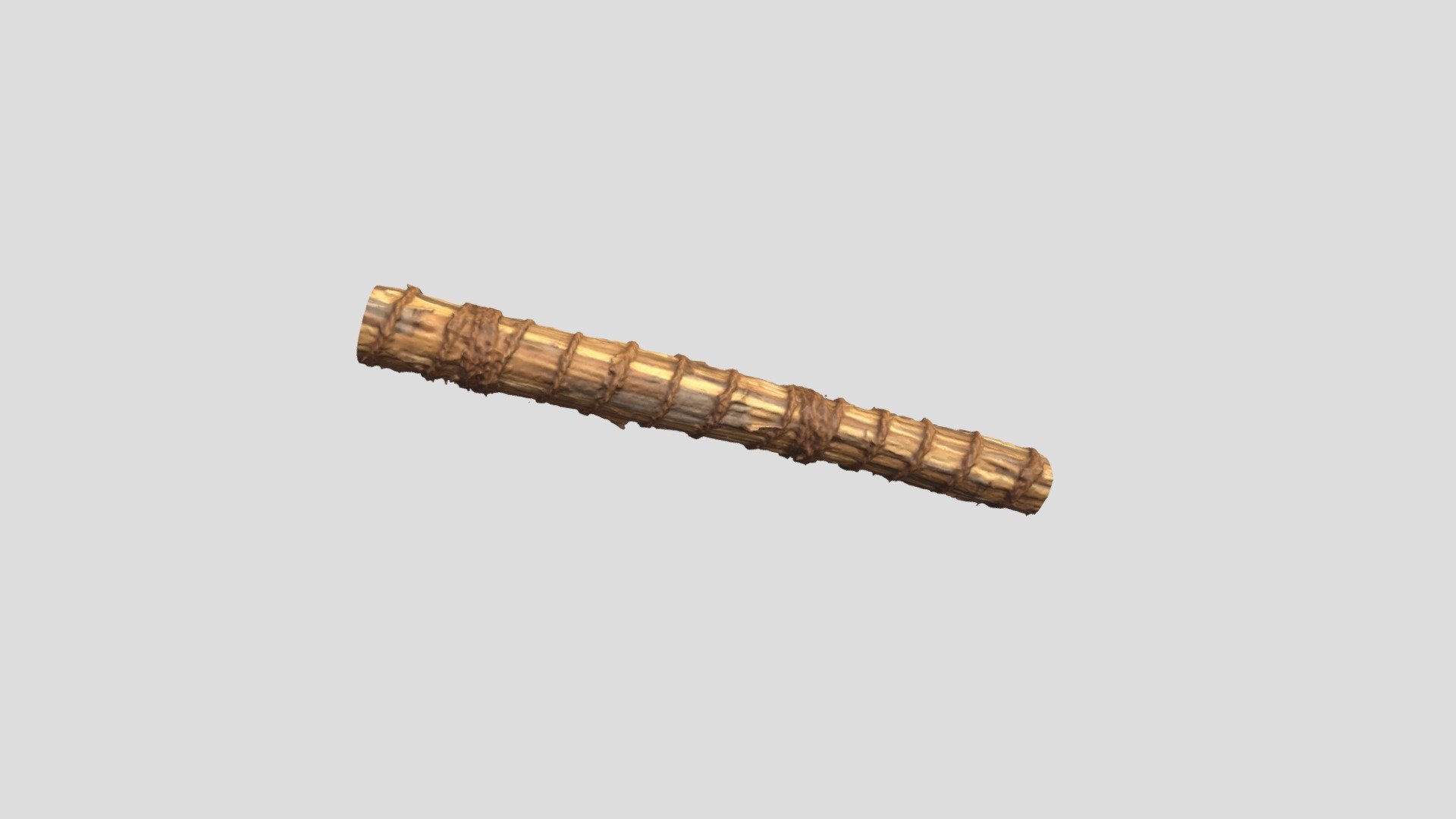 Bundle - 3D model by Dive Heritage (@diveheritage) [8ef6212] - Sketchfab