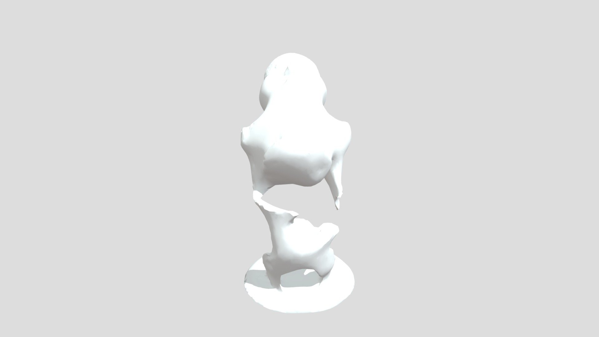 MICROPHONE - 3D model by jivillanueva [8efc02e] - Sketchfab