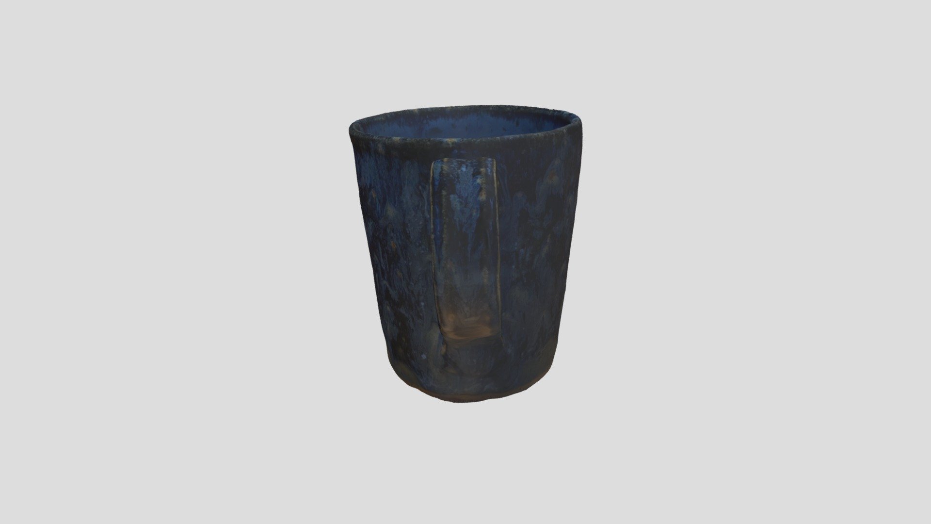 poly - 3D model by robjensen1383 [8f00d7d] - Sketchfab