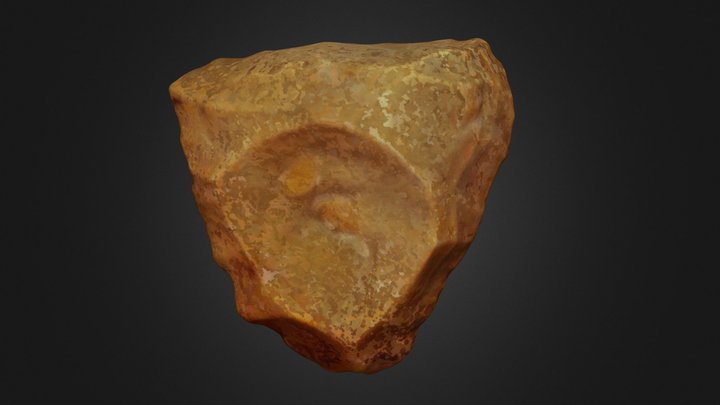 Thumbnail 3D models - Sketchfab