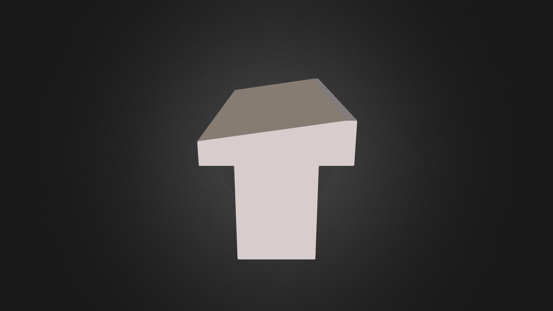 book-display1 - 3D model by toppdubio [8f042ca] - Sketchfab