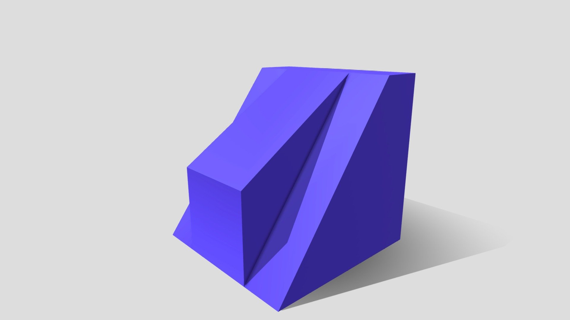 Figura 44 2023-24 - Download Free 3D model by pelandintecno [8f0784a ...