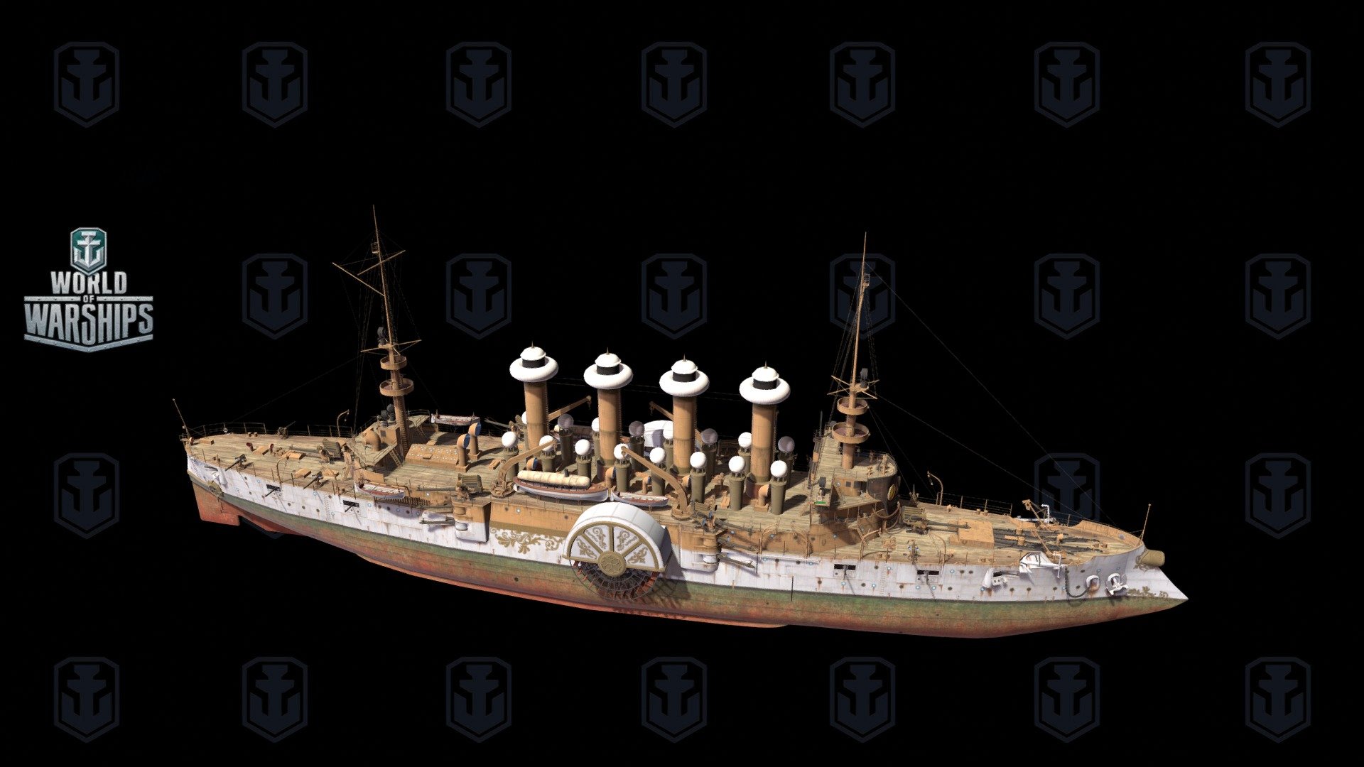 Igor - 3D model by maxromash (@max_romash) [8f0a3fb] - Sketchfab