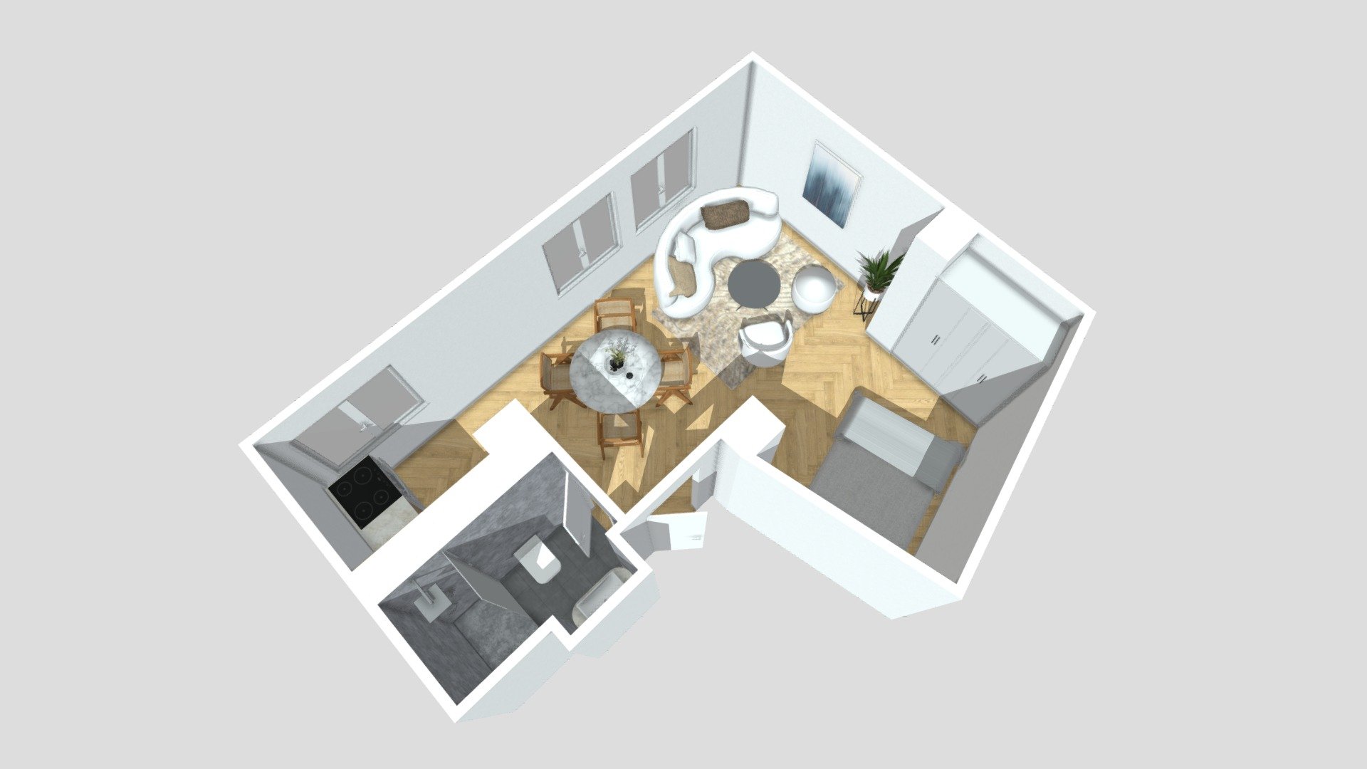 2752-V1 - 3D model by Long_vn1 [8f0ca3a] - Sketchfab