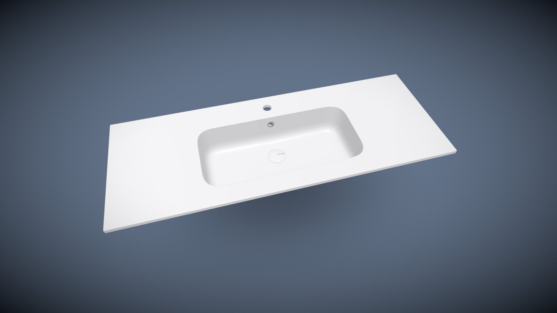 MARMY CREMONA 120 C - 3D model by MARMY EUROPE (@marmy) [8f0d359 ...