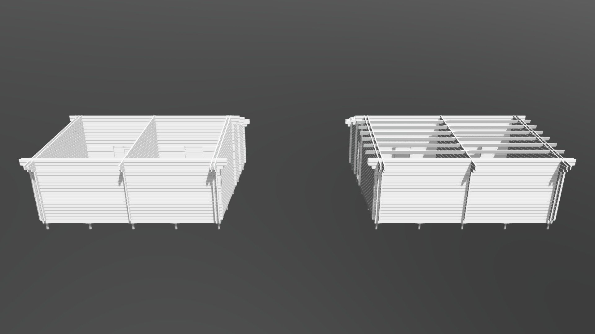 HC8 - 3D model by 164564 (@321432) [8f11404] - Sketchfab