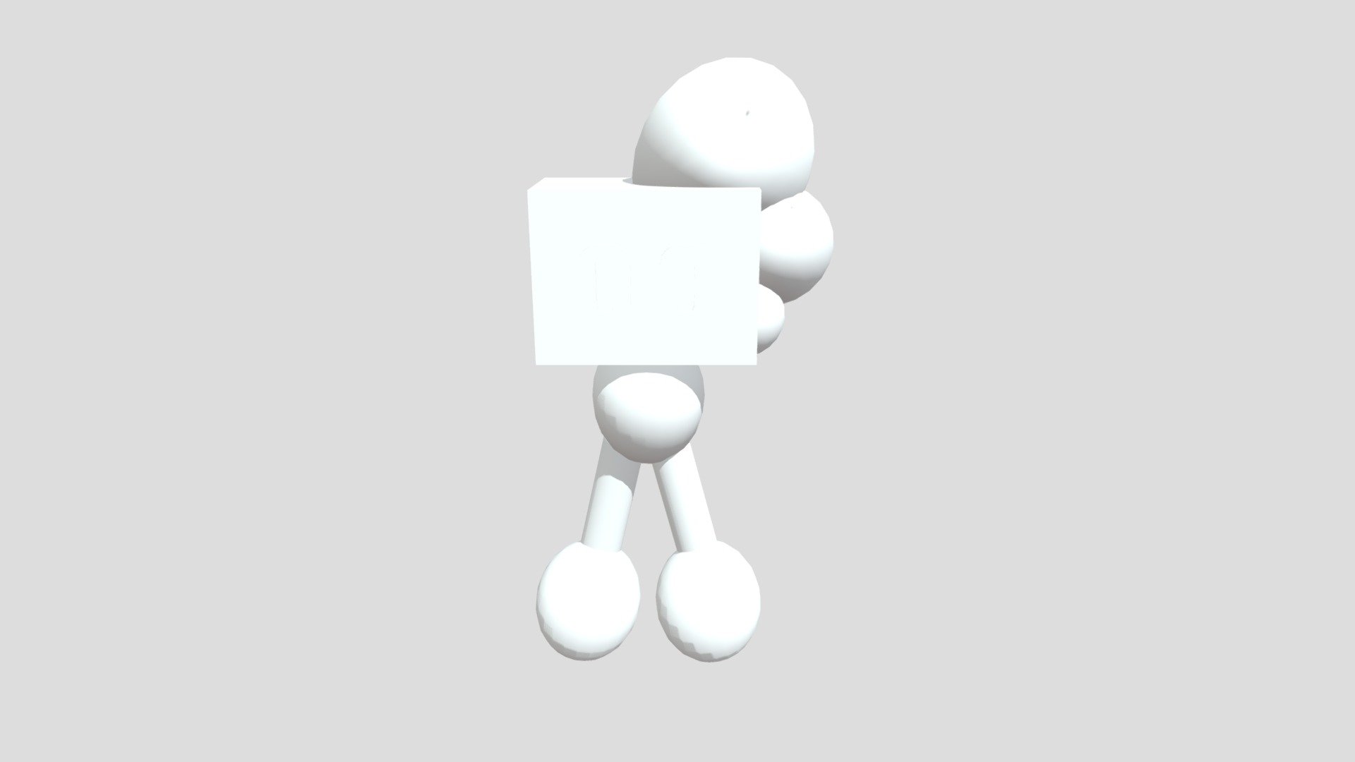 Nitrome Hopswap - Download Free 3D model by haruko_modelz [8f124d3 ...