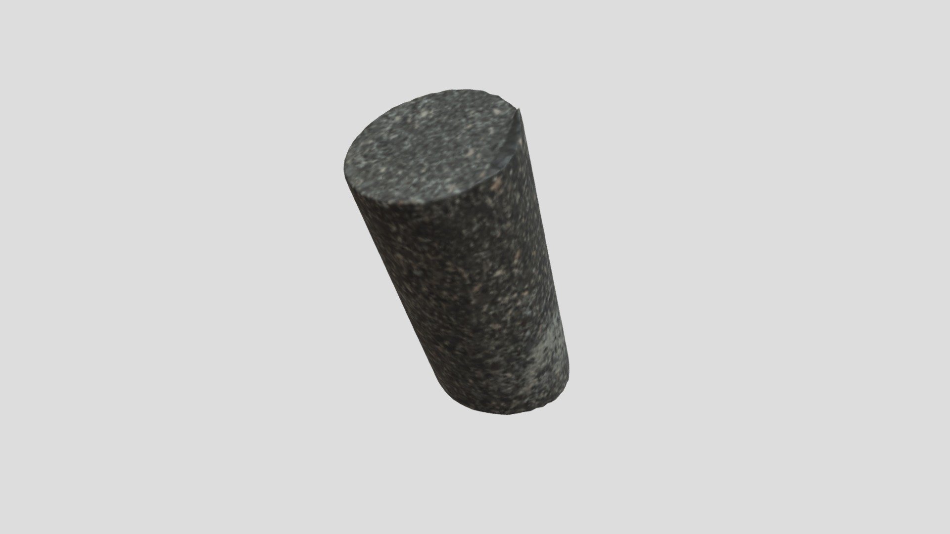 Rhyolite Tuff