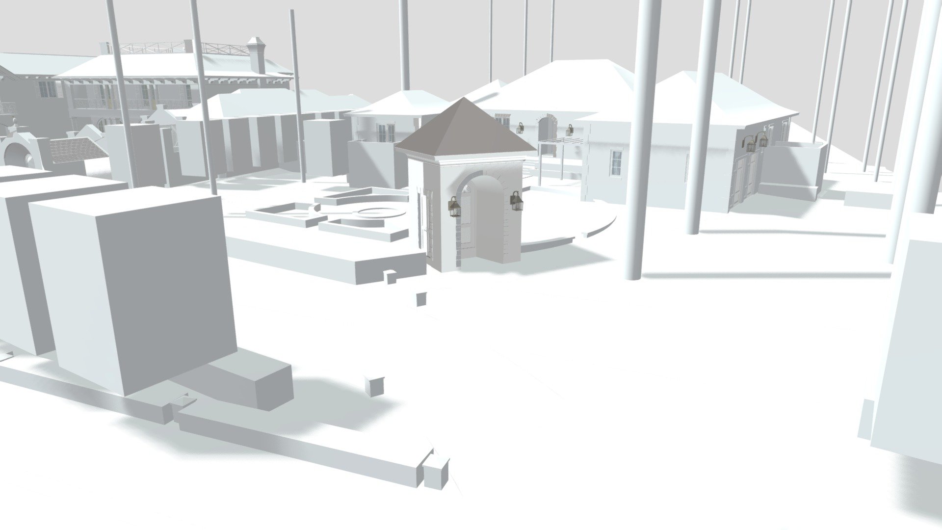 240112-GB_Sincock - 3D model by Shane (@sfagan) [8f17637] - Sketchfab