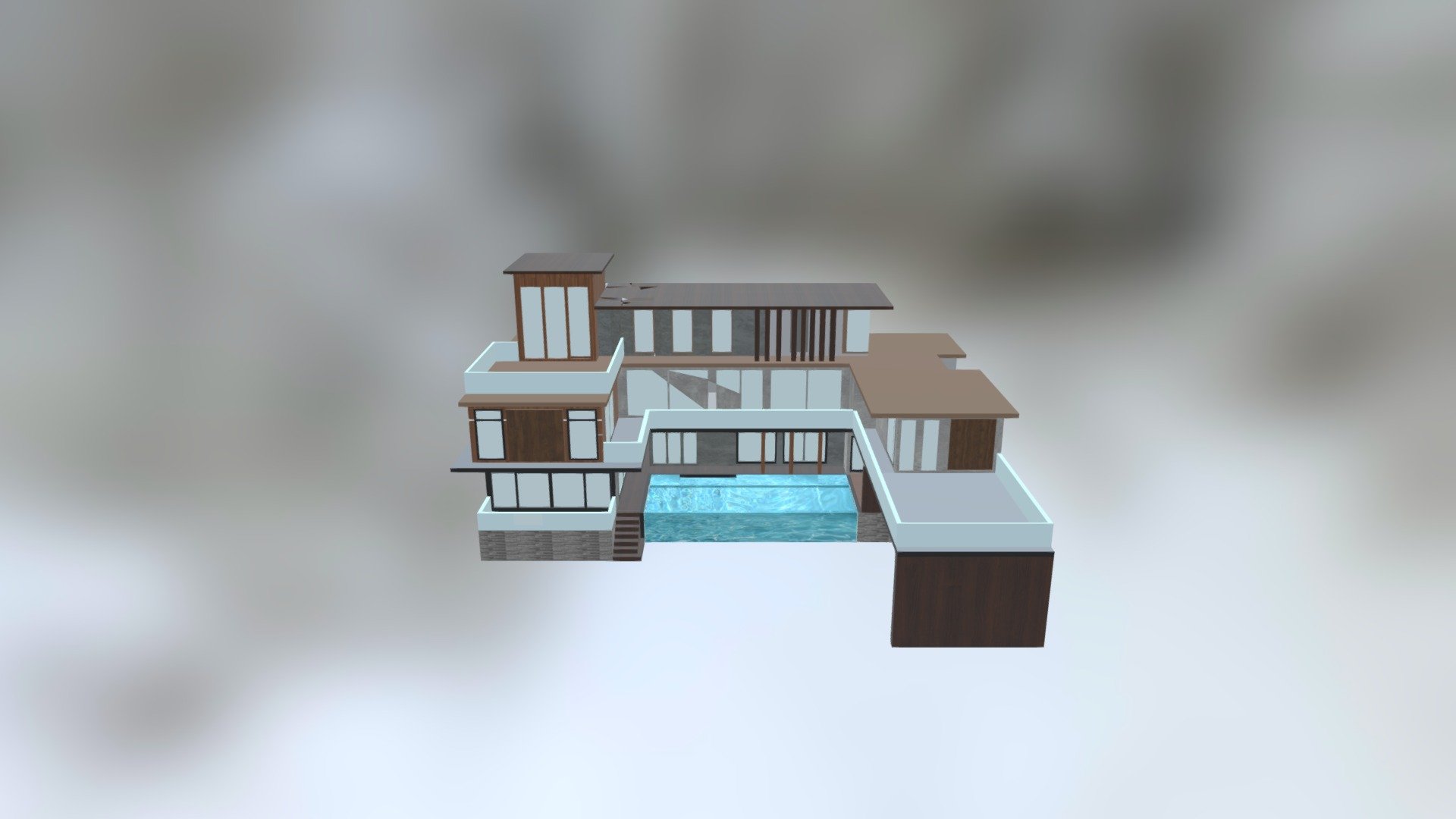 Texture 5816610157 - 3D model by Kimcreme [8f18134] - Sketchfab