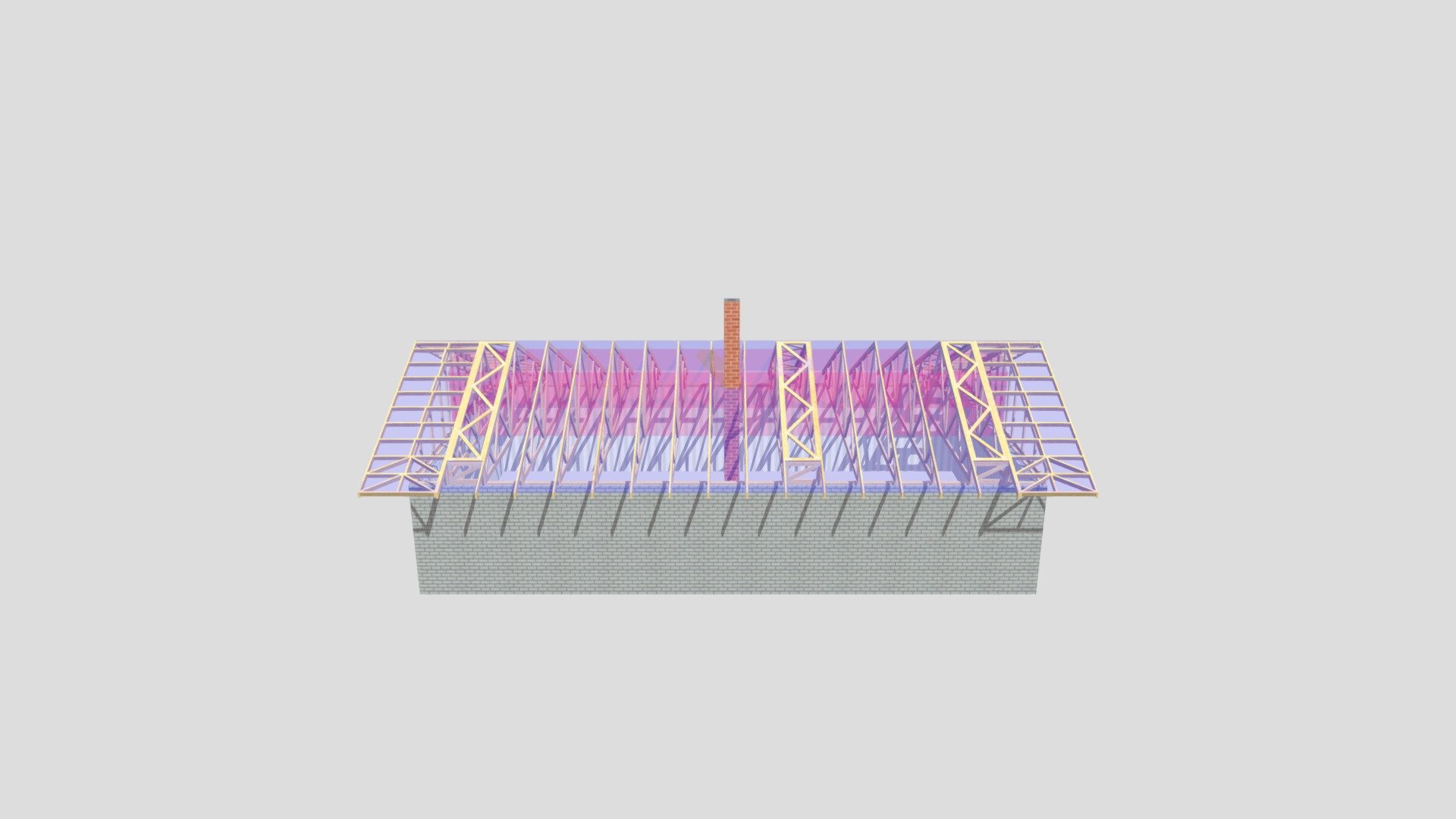 0123_RD - Download Free 3D model by AH (@annamariahorvathova) [8f19cf3 ...