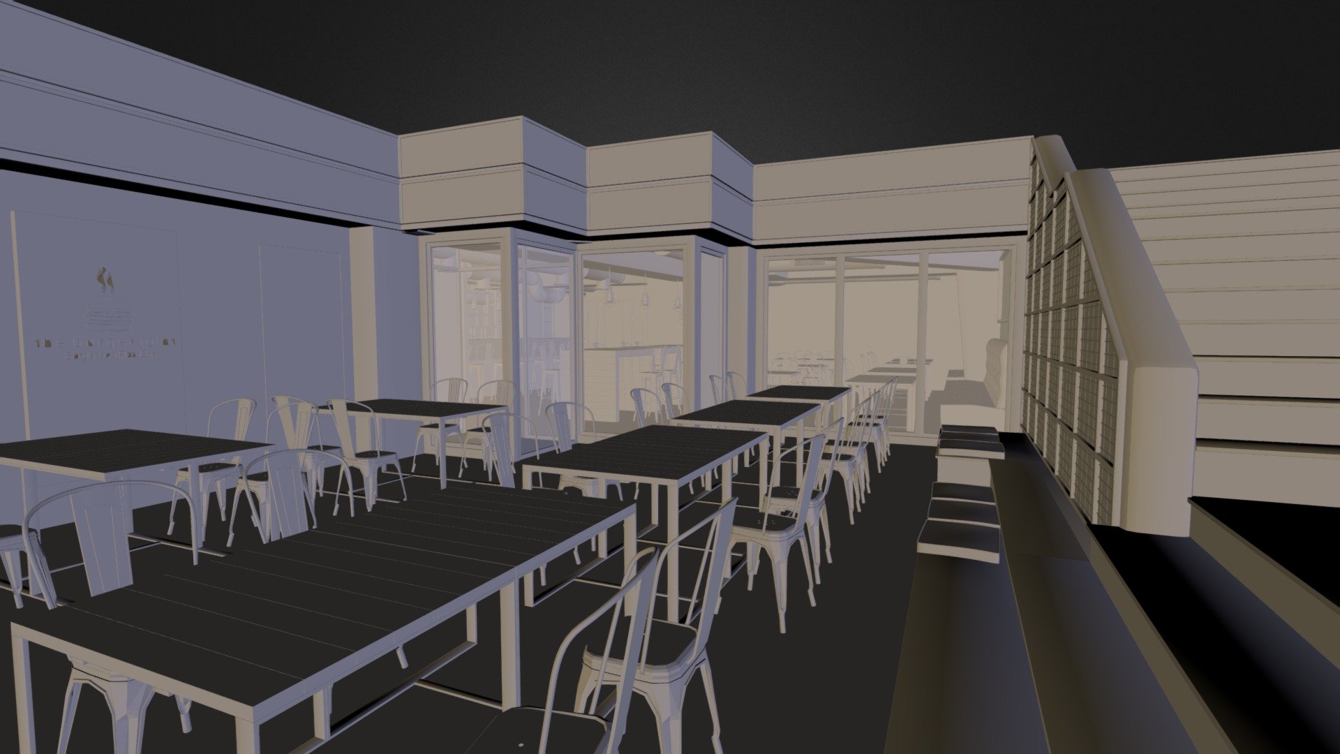 export.fbx - 3D model by montaristis [8f1aabd] - Sketchfab