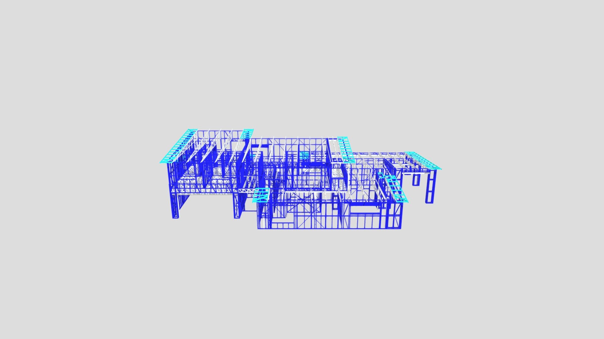 JN0736_KULPINSKI_20_10_23 - Download Free 3D model by Elite Steel ...
