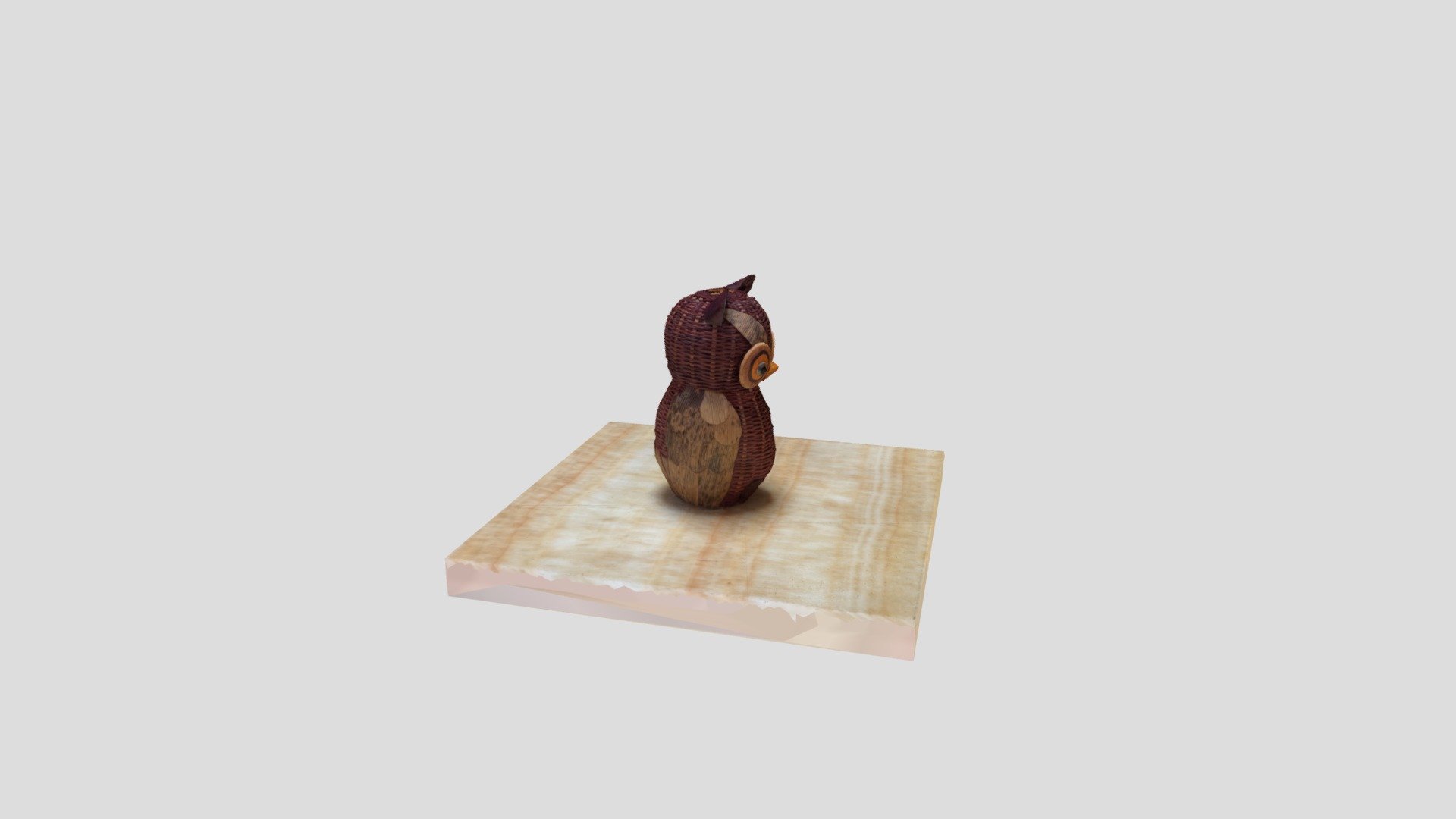 Scan 2023-02-07T10:17:40.867Z - Download Free 3D model by 2469519769 ...