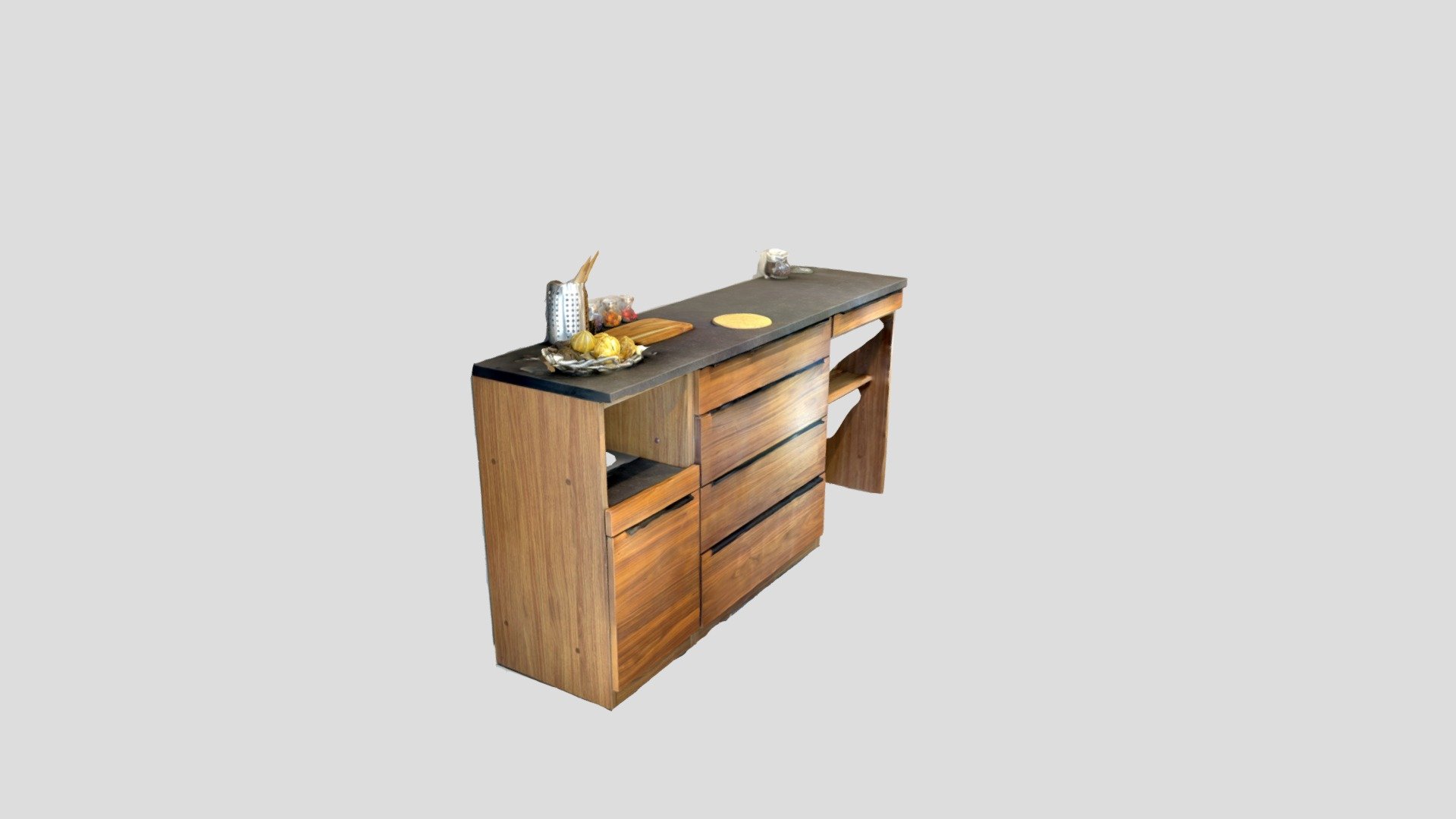 A Trnio Plus Model 2 - Download Free 3D model by toshin.s.matsuo ...