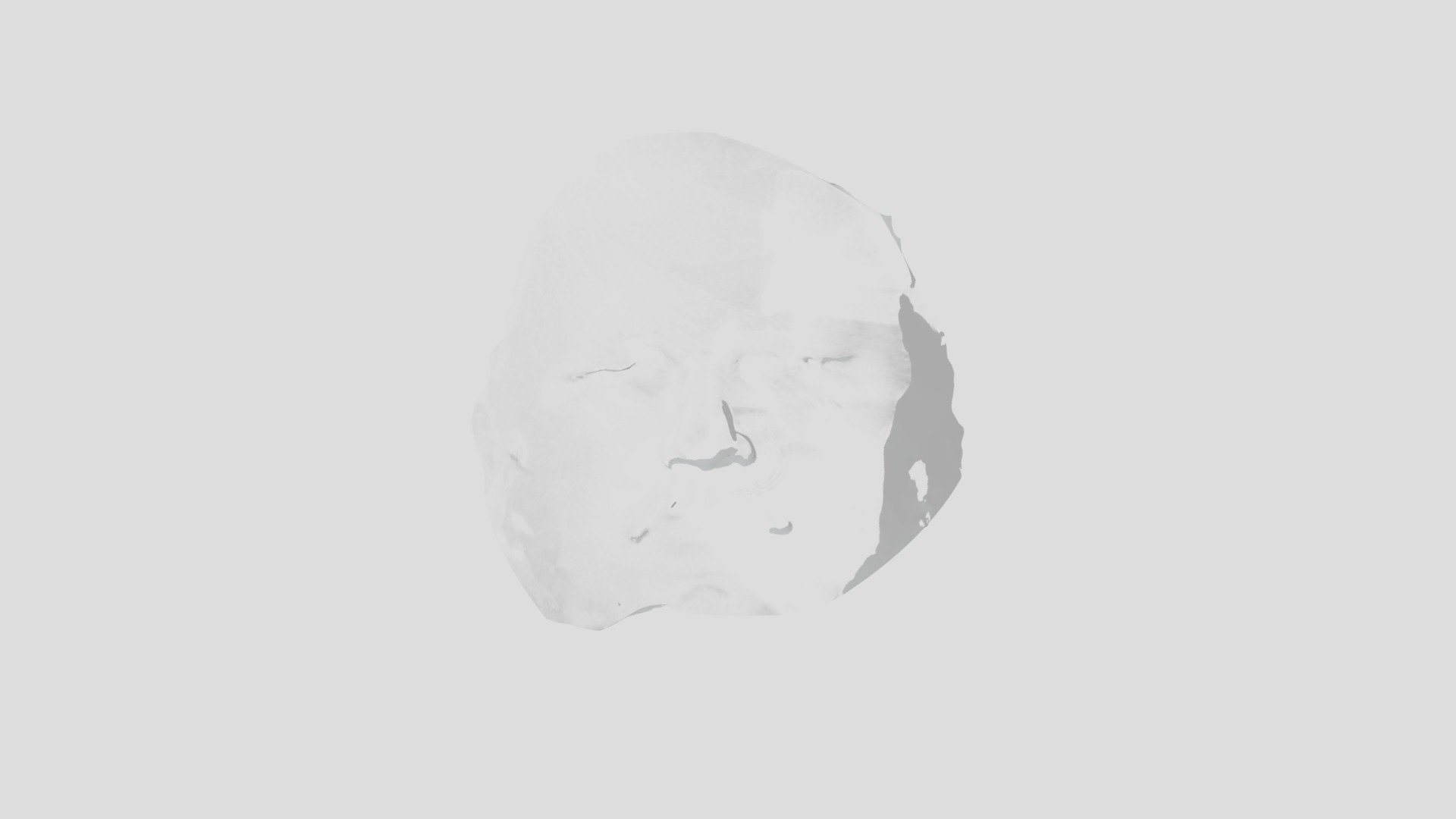 rileyfacemask - Download Free 3D model by Aanti.Complacency [8f1dc05 ...