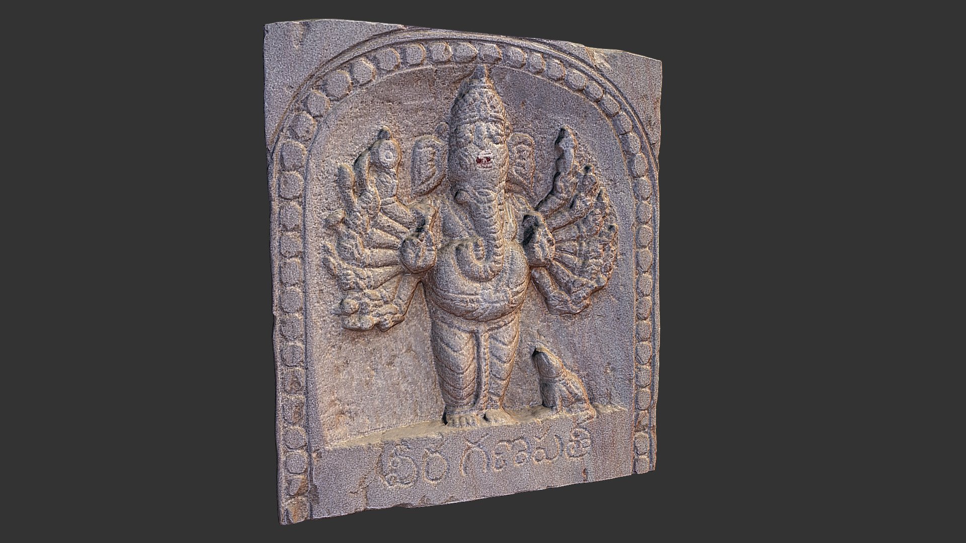 F295 - 3D model by krishnaprasad [8f1e106] - Sketchfab