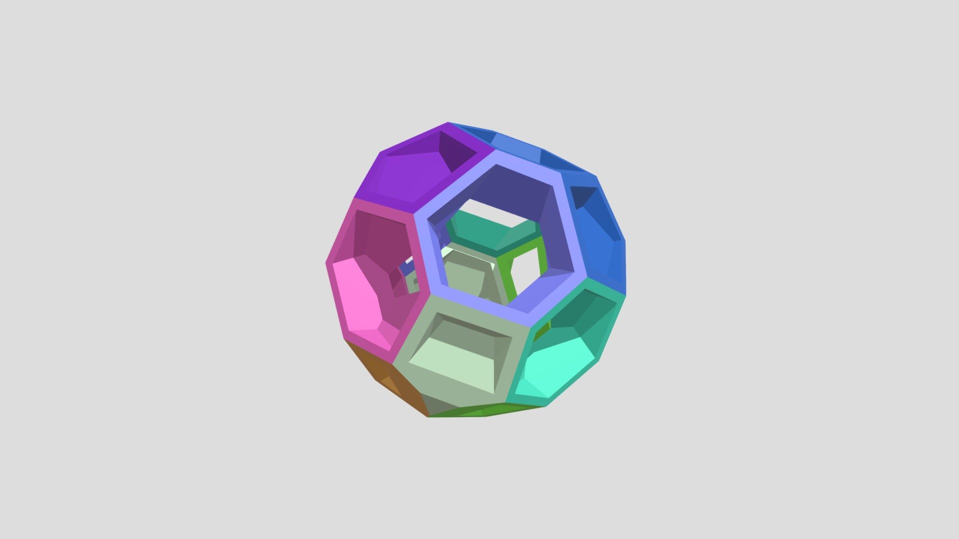 4D Toys - Download Free 3D model by hattonlorraine032 [8f22353] - Sketchfab